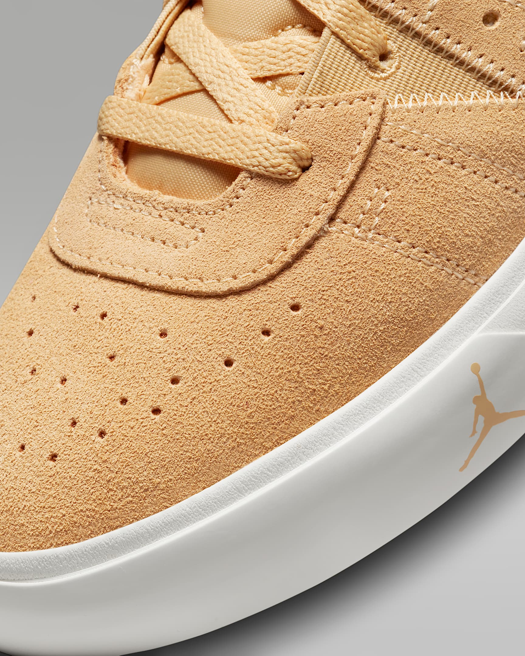 Jordan Series ES Men's Shoes. Nike LU