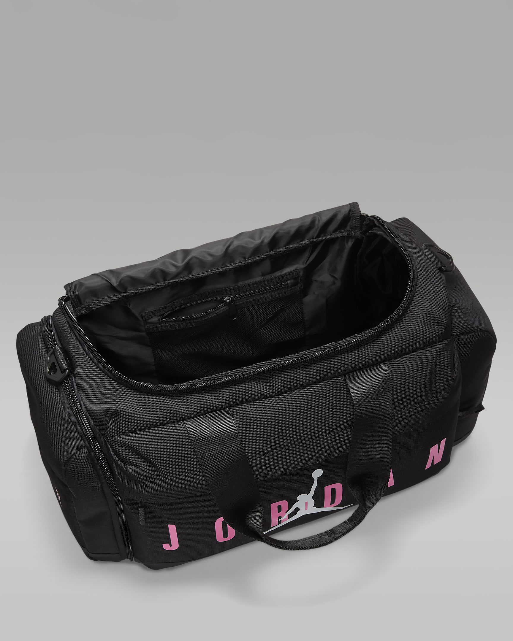 Jordan Velocity Duffle Bag (62.5L). Nike.com