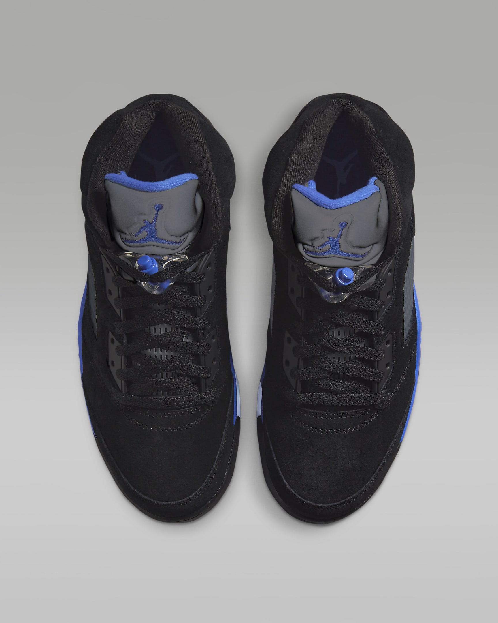 Air Jordan 5 Retro Men's Shoes. Nike PH