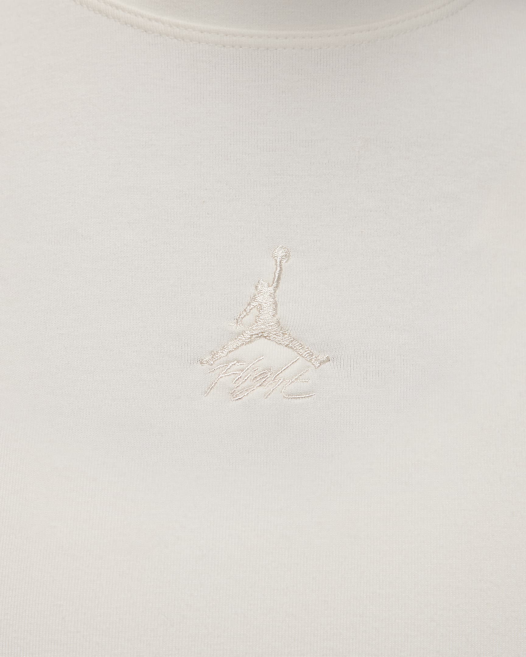 Jordan Women's Long-Sleeve Mock Neck Top. Nike UK