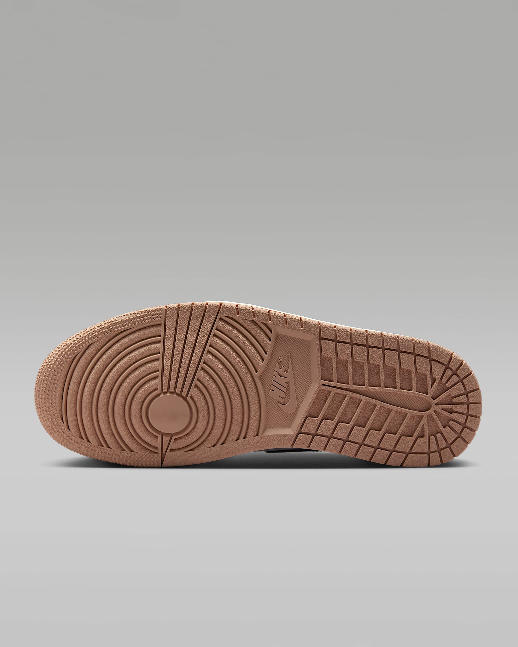 Air Jordan 1 Retro High OG 'Latte' Women's Shoes. Nike PH