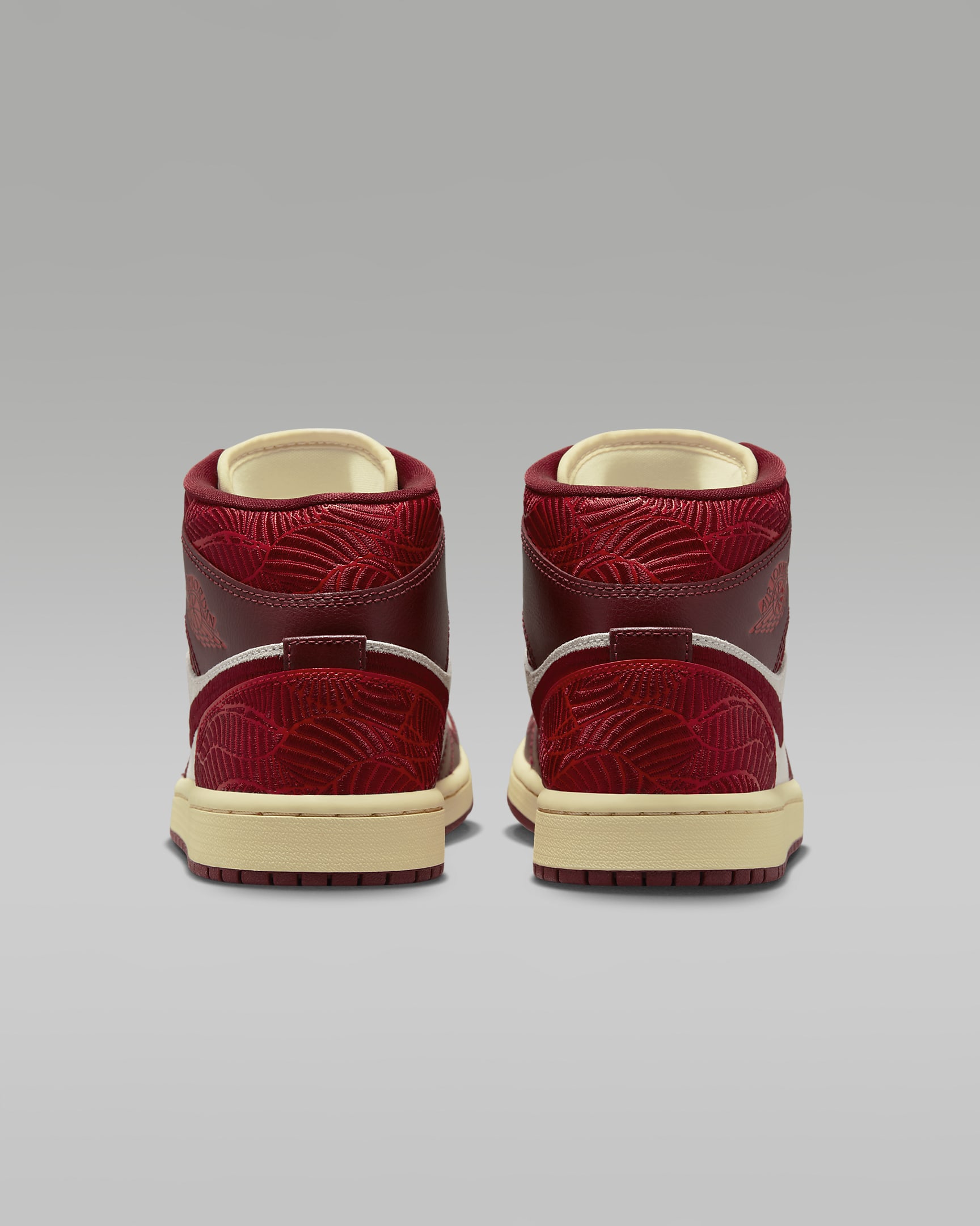 Air Jordan 1 Mid SE Women's Shoes. Nike NZ