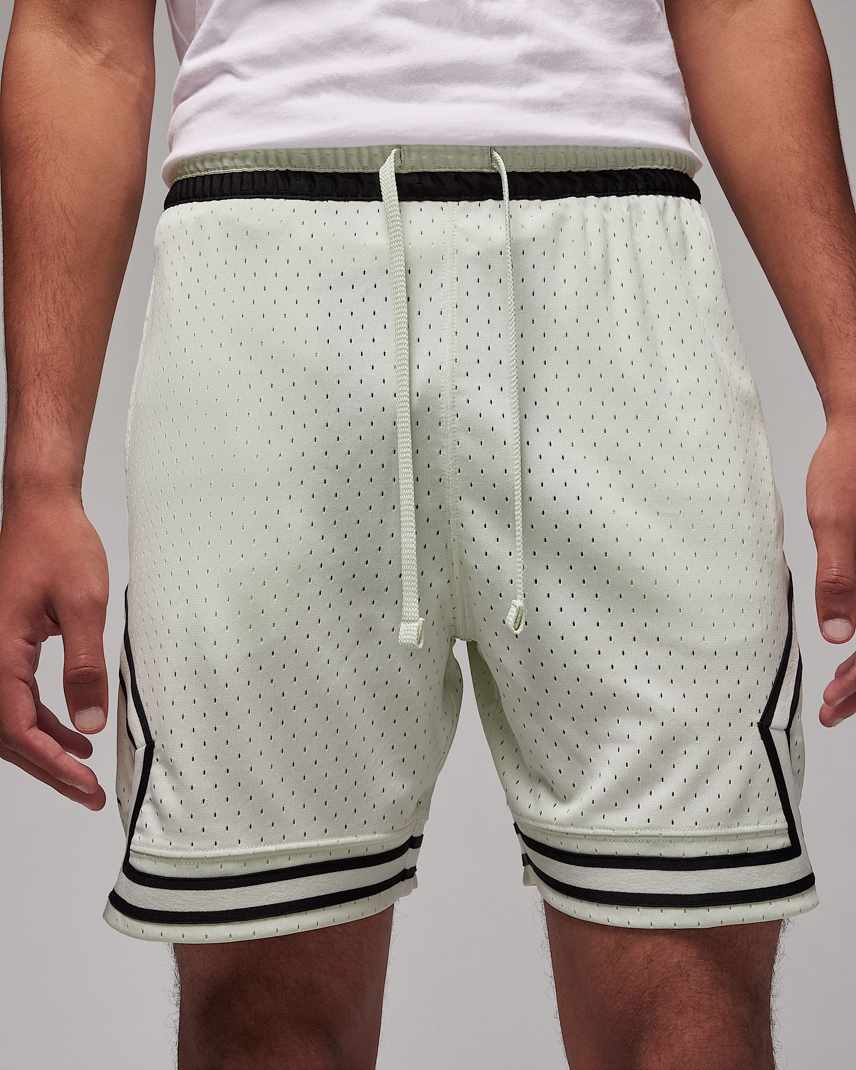 Shorts Diamond Jordan Dri-FIT Sport – Uomo. Nike CH