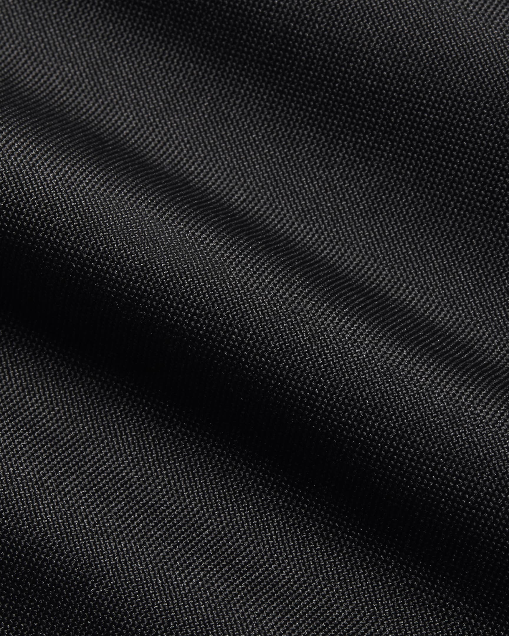 Jordan Fadeaway 6-Way Golf Bag. Nike.com