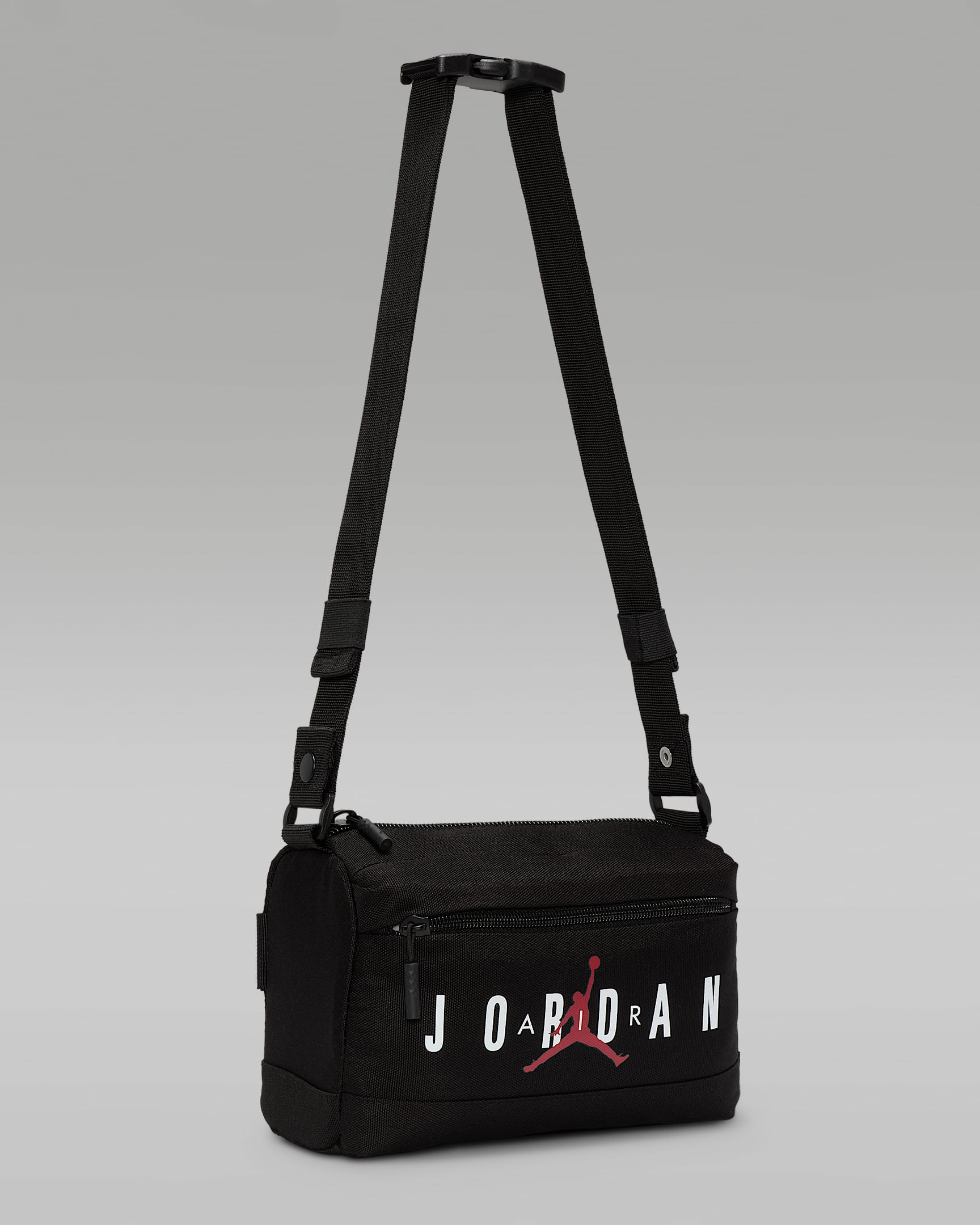 Jordan Cross-Body Bag (3.3L). Nike UK