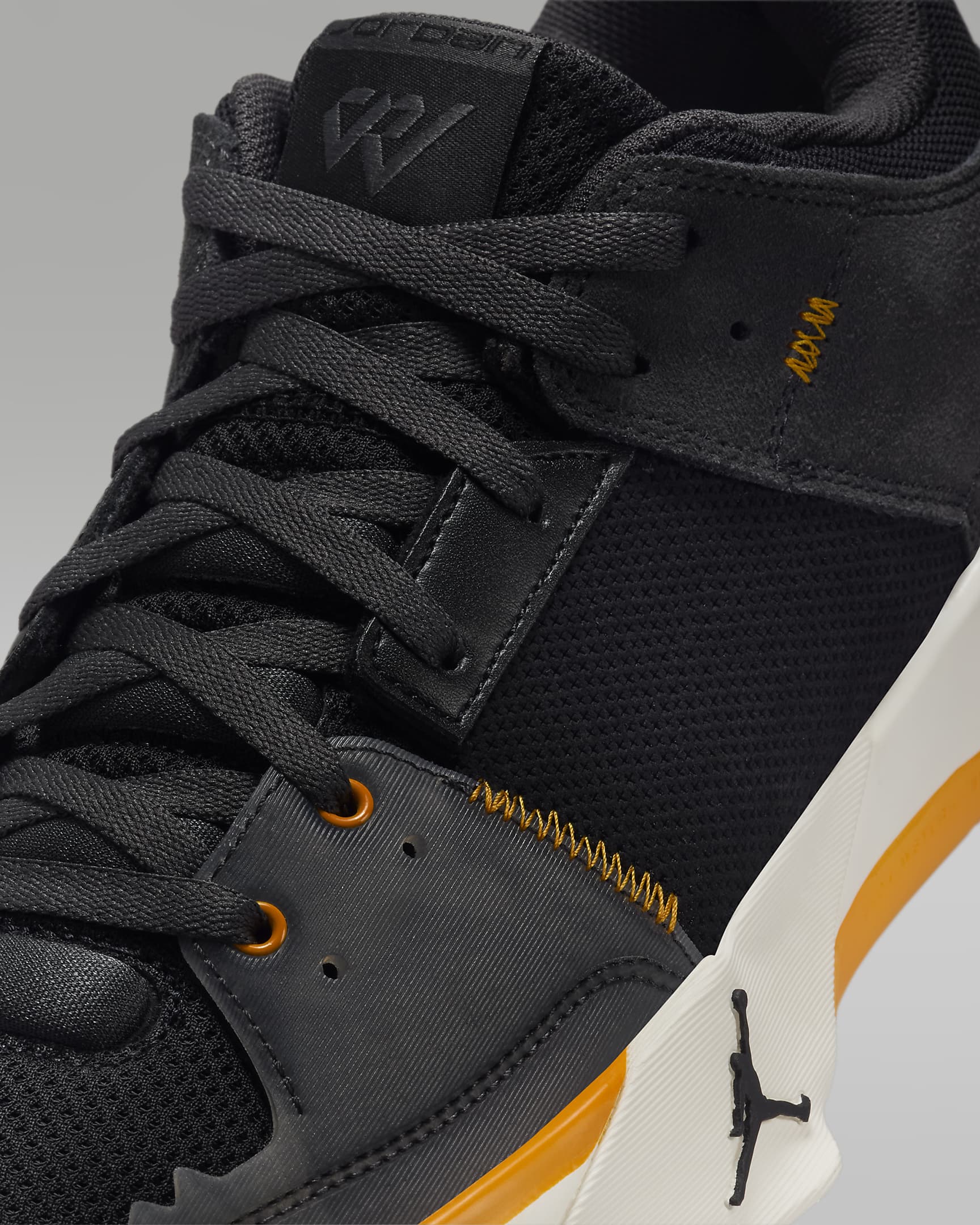 Jordan One Take 5 PF Men's Shoes. Nike PH
