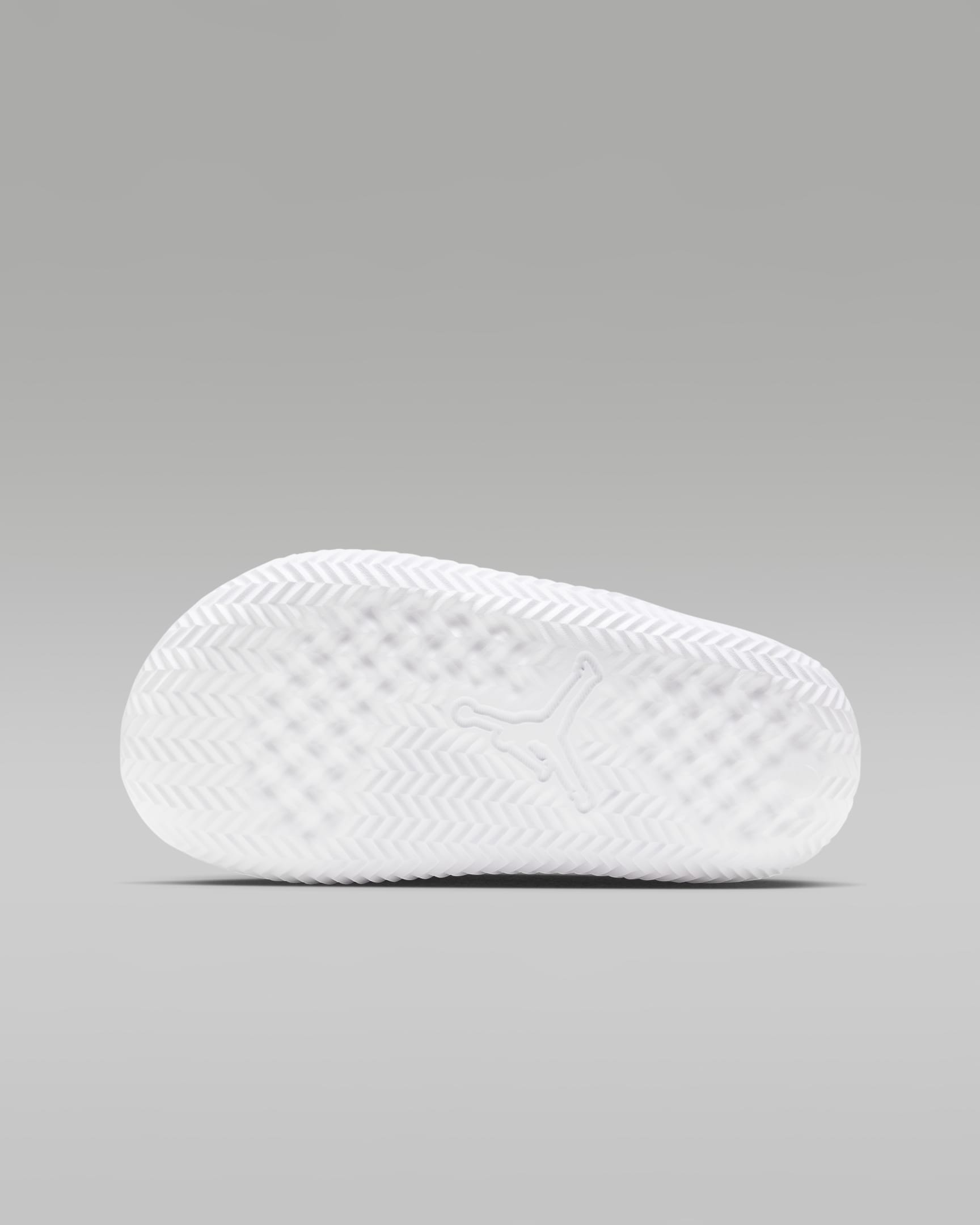 Jordan Play Older Kids' Slides. Nike PH