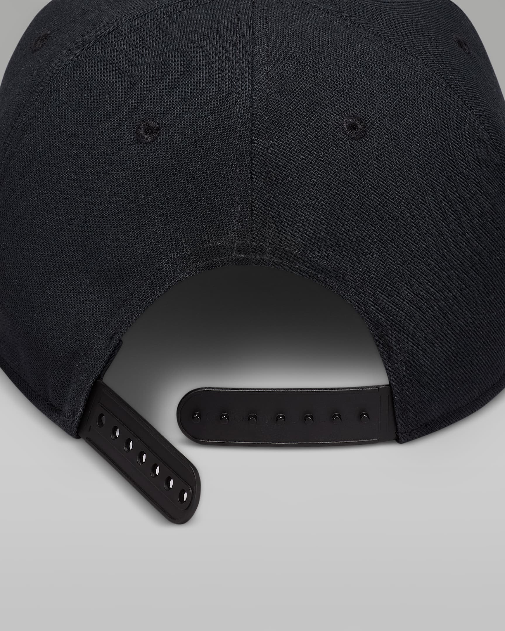 Jordan Pro Structured Hat. Nike ZA