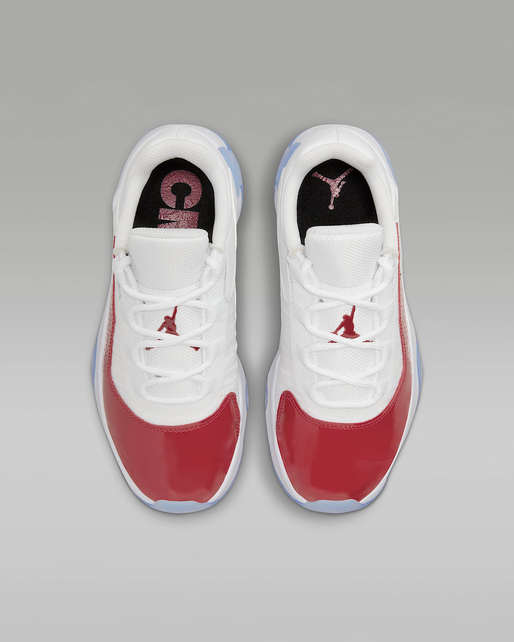 Air Jordan 11 CMFT cipő nagyobb gyerekeknek. Nike HU
