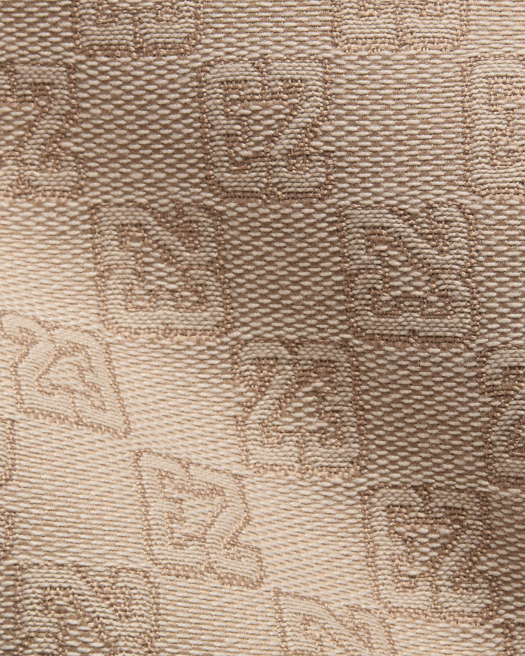 Jordan Monogram Cross-body Cross-body Bag. Nike BE