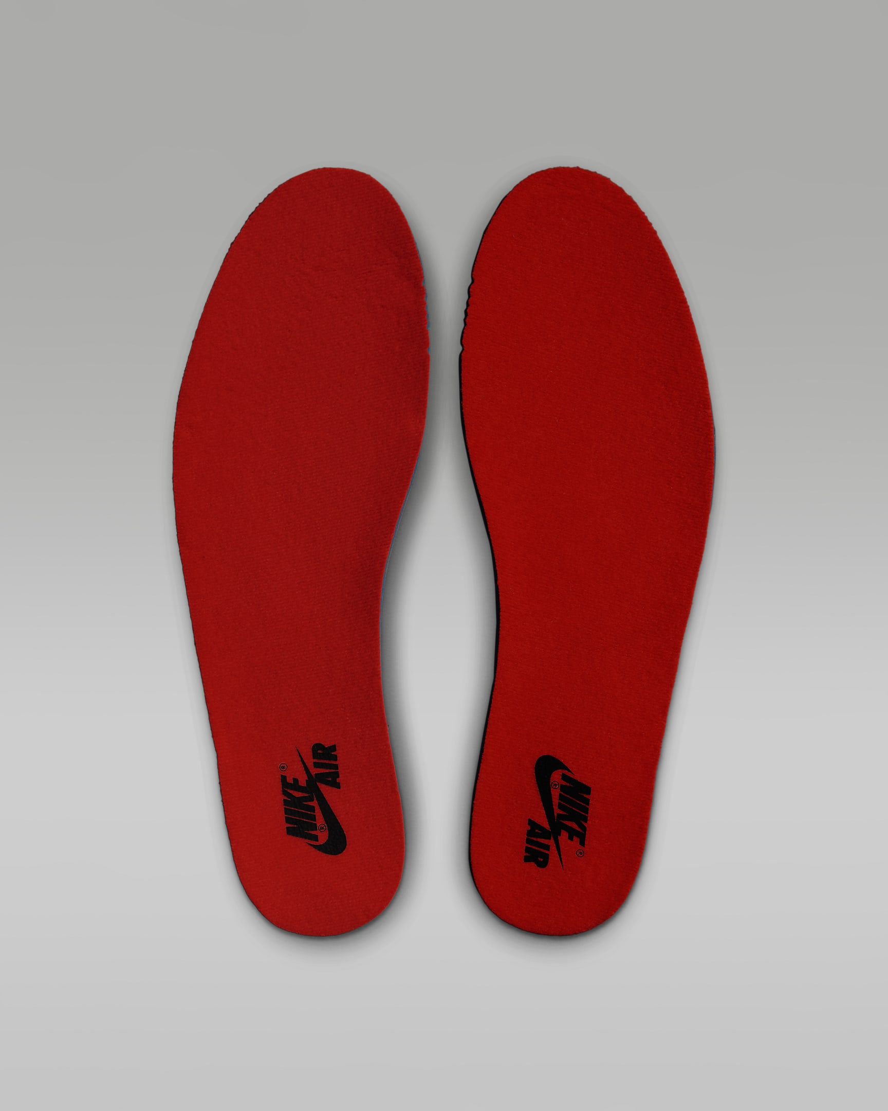 Air Jordan 1 Utility Men's Shoes. Nike UK