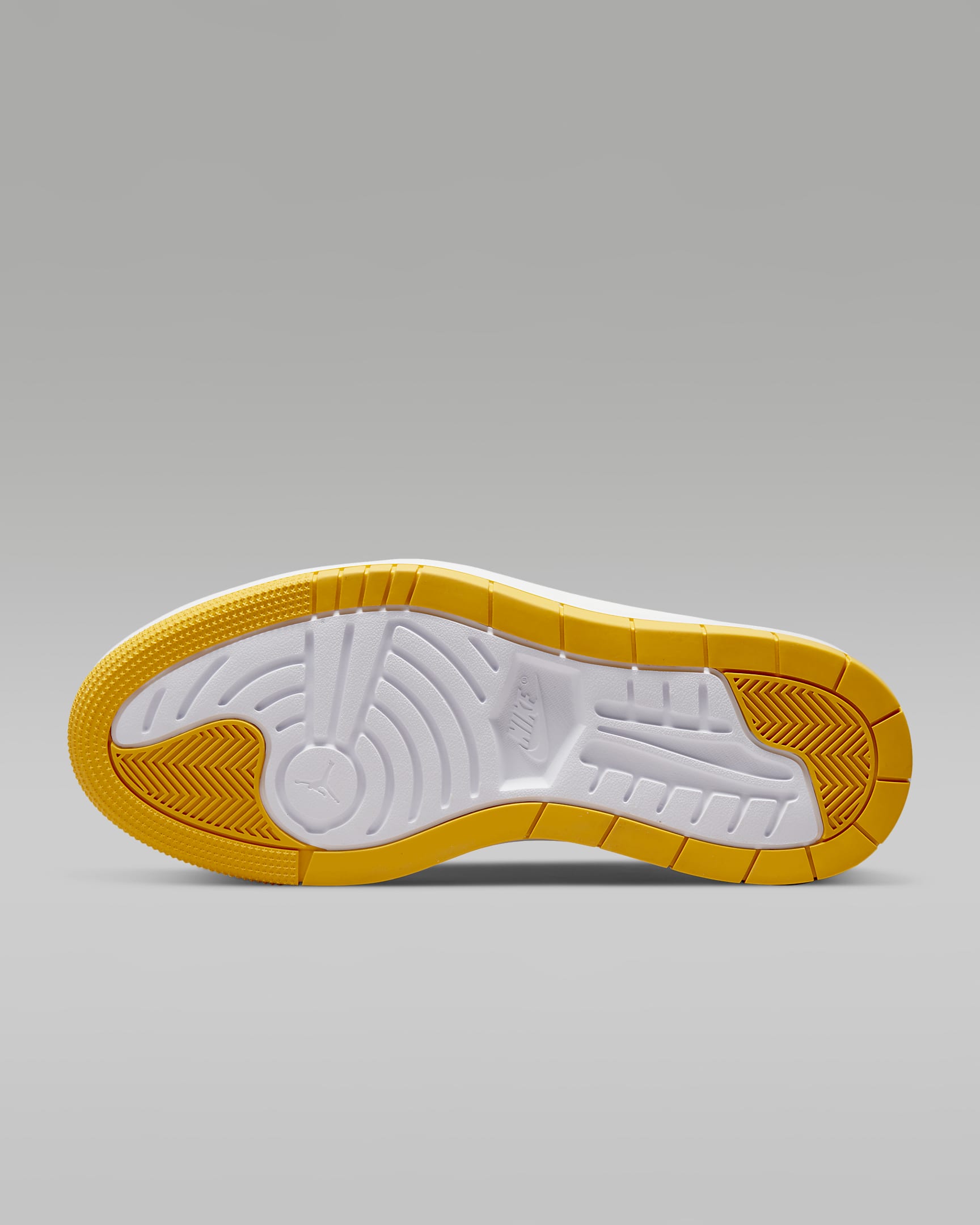 Air Jordan 1 Elevate Low Women's Shoes. Nike NL