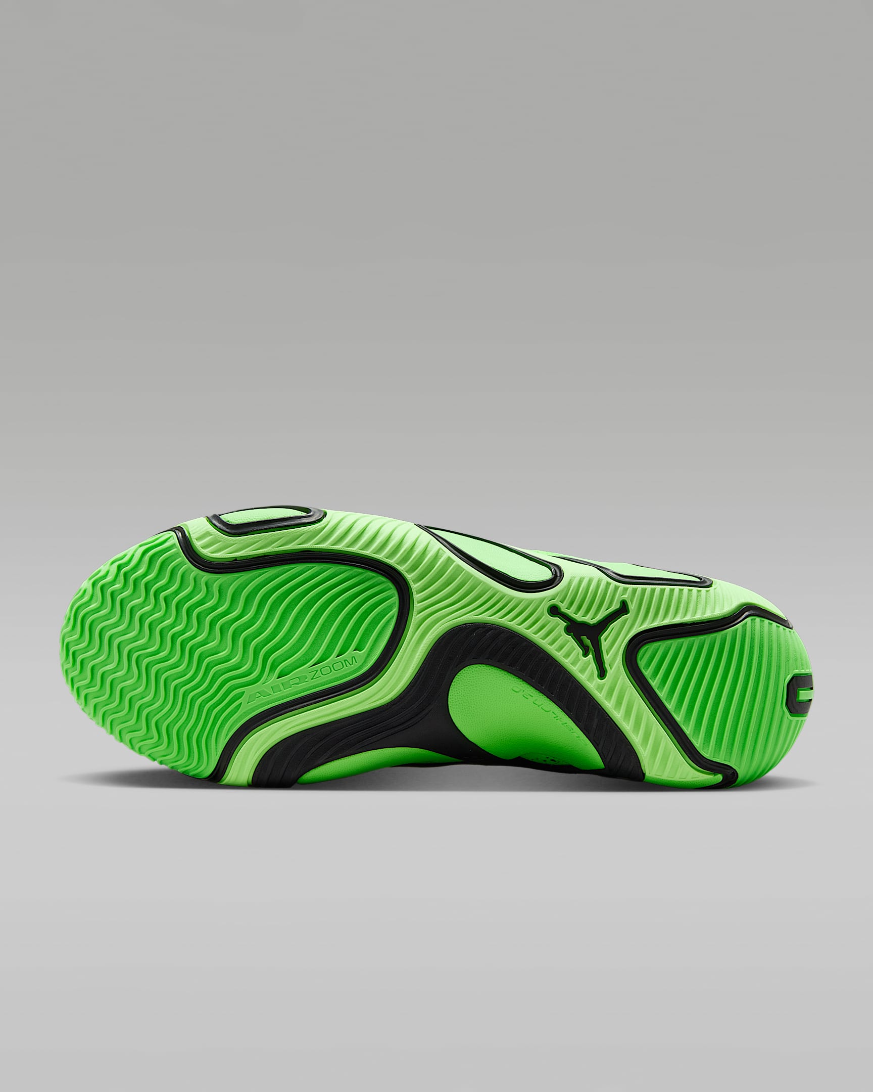 Tatum 3 basketbalschoenen. Nike BE