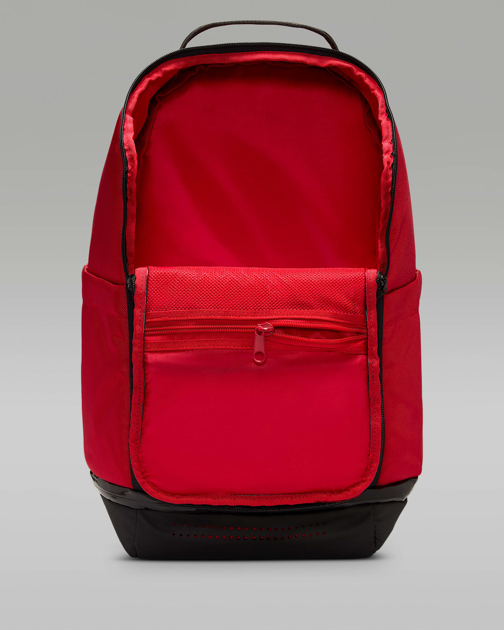 Jordan Sport Backpack (32.9L). Nike.com