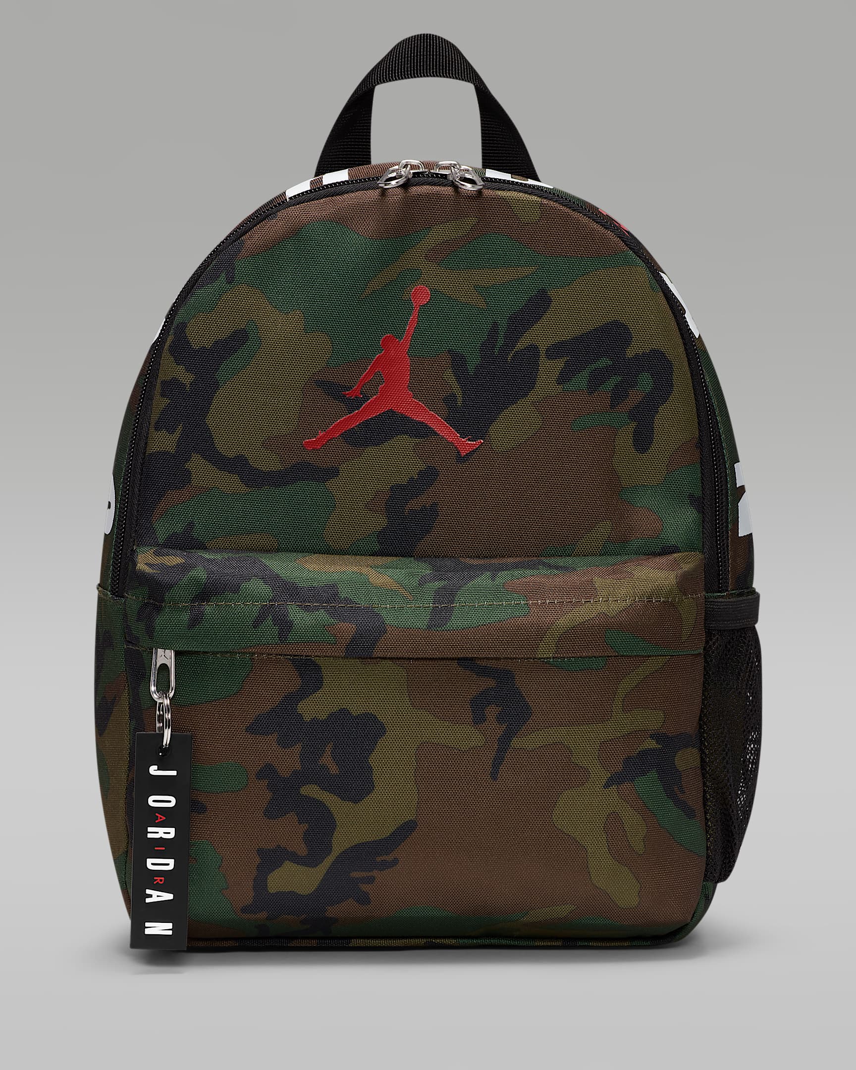 Jordan Air Backpack (Small). Nike JP