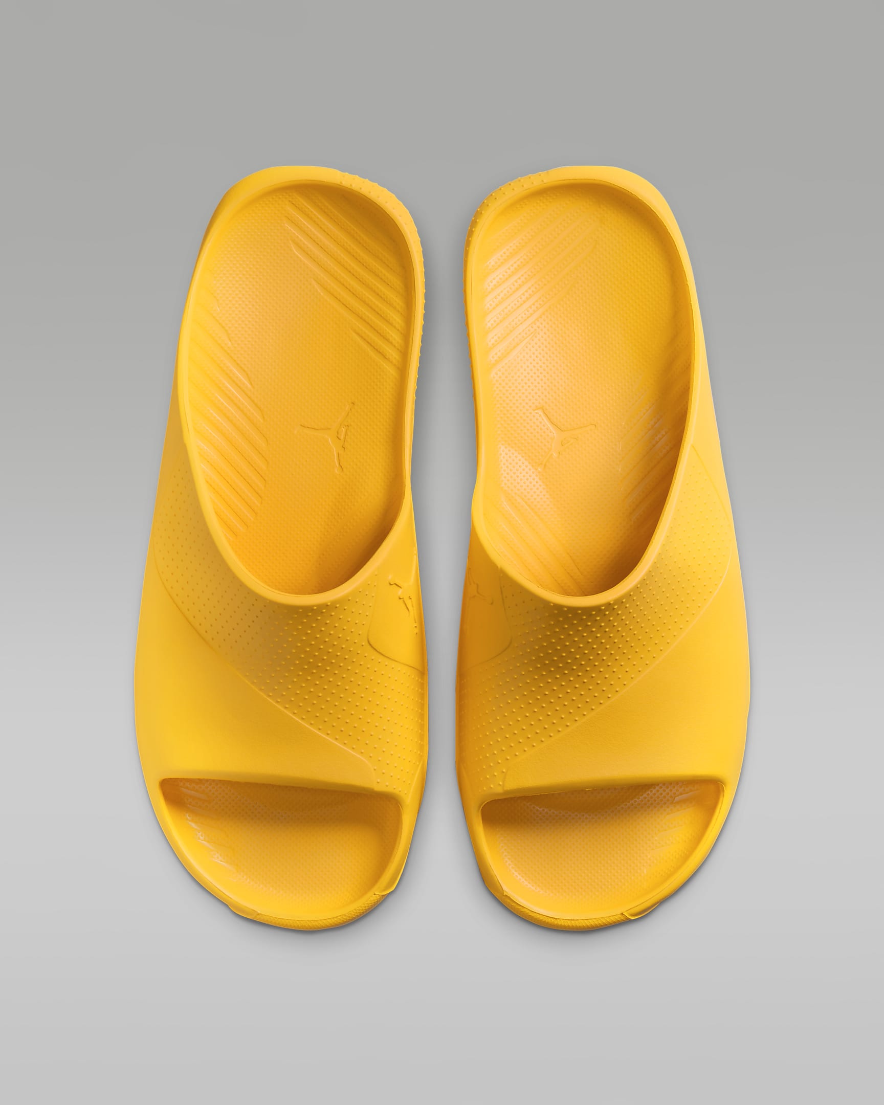 Jordan Post Men's Slides. Nike LU