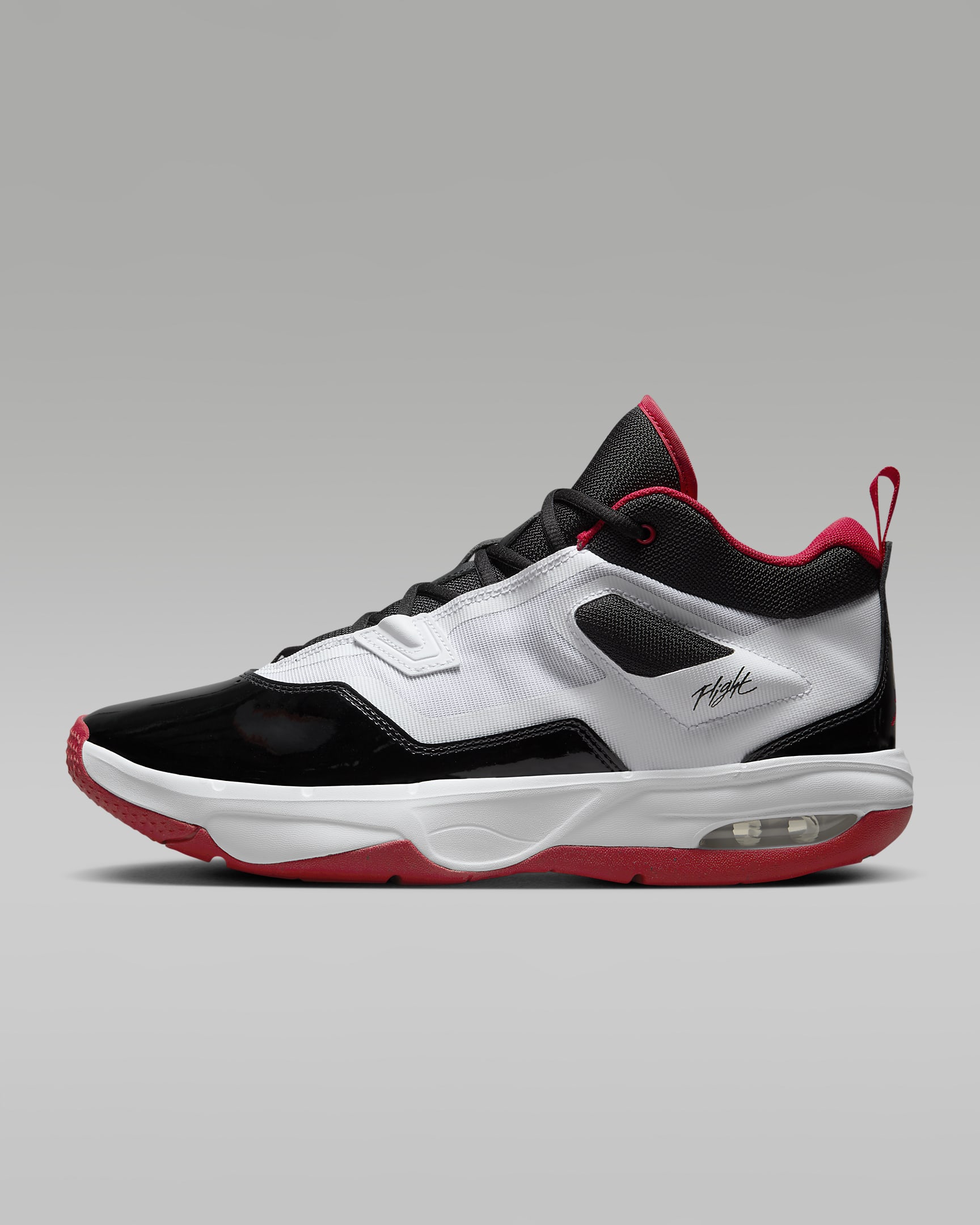 Jordan Stay Loyal 3 Mens Shoes Nike In