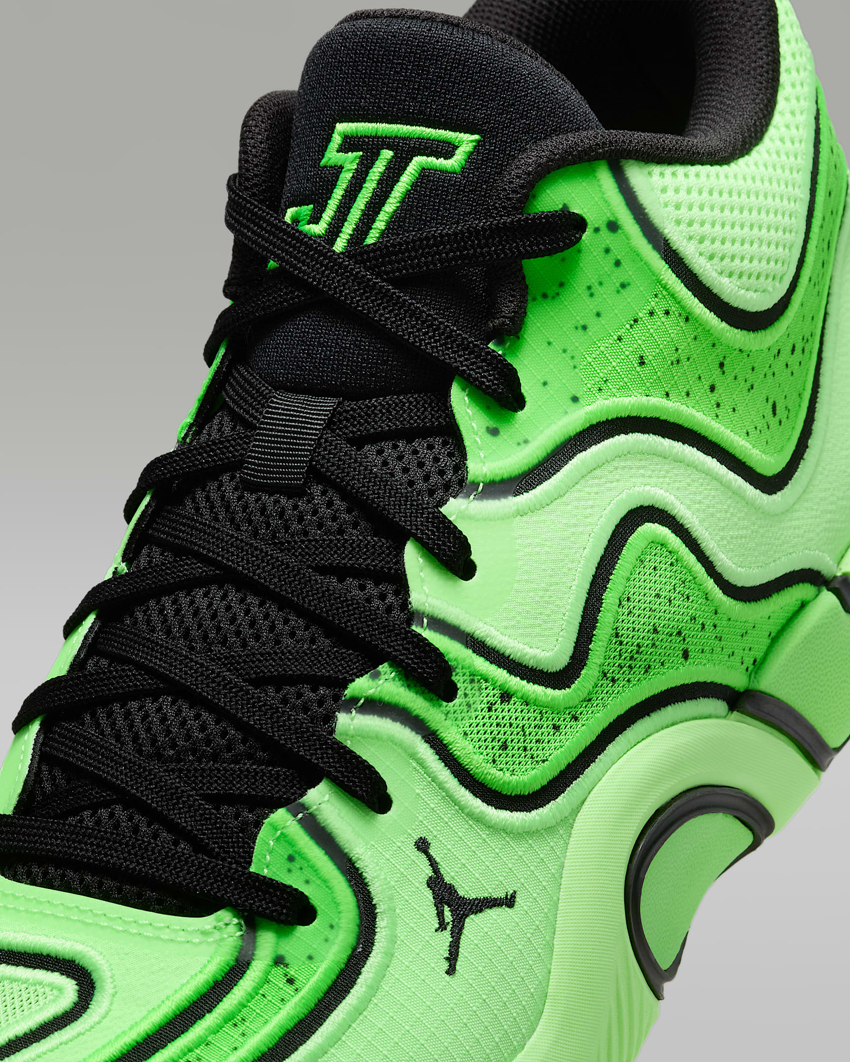 Tatum 3 Basketball Shoes. Nike UK