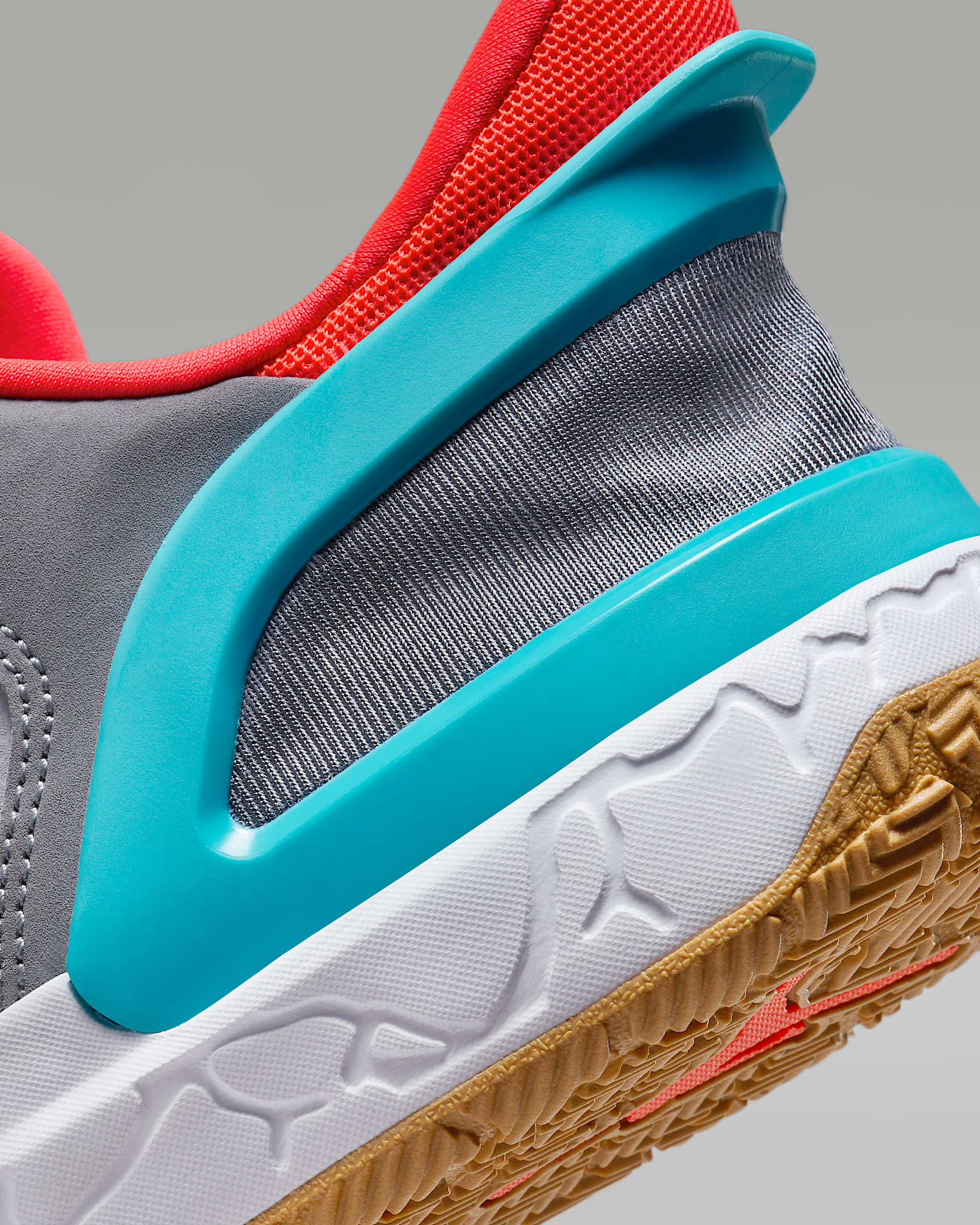 Jordan DAY1 EO Older Kids' Shoes. Nike MY