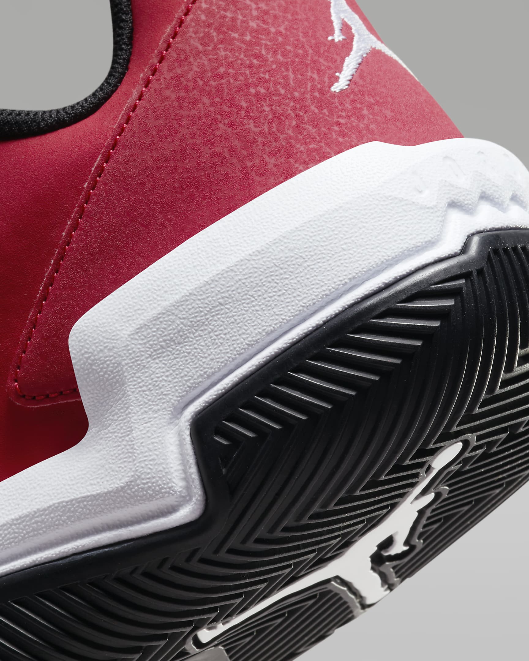 Jordan One Take 4 PF Men's Shoes. Nike SG