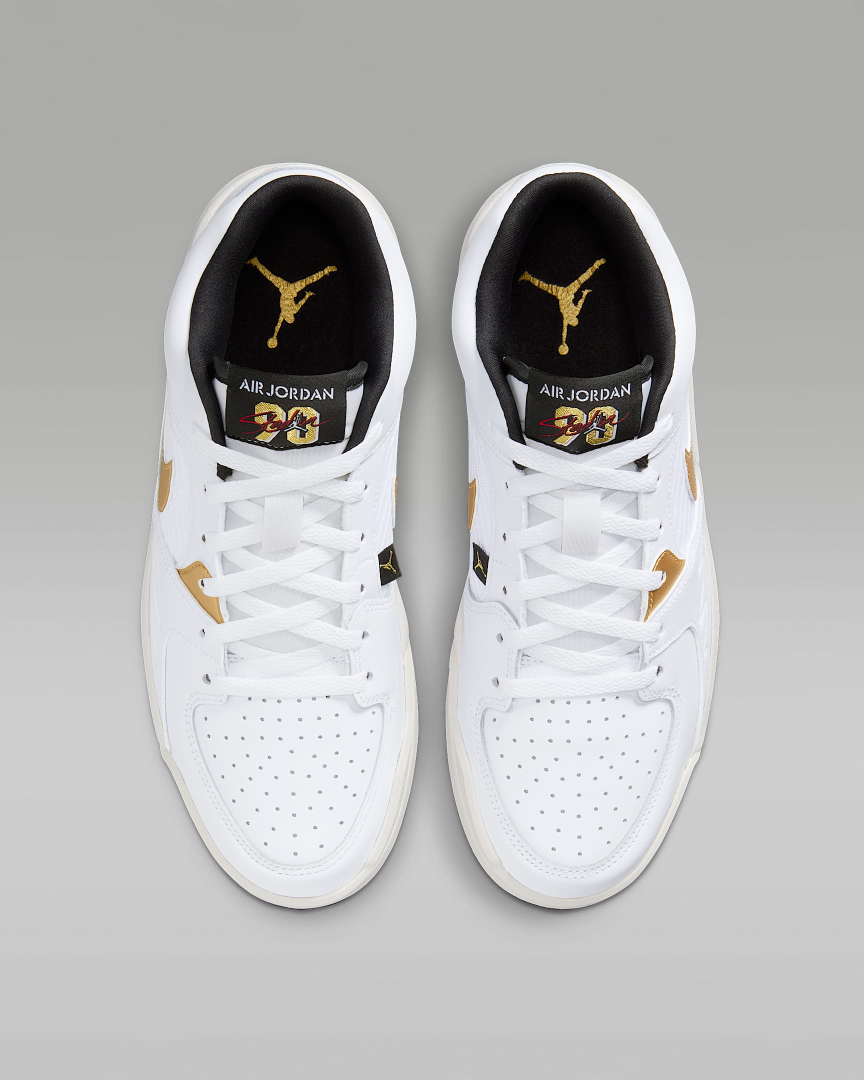 Jordan Stadium 90 Men's Shoes. Nike UK