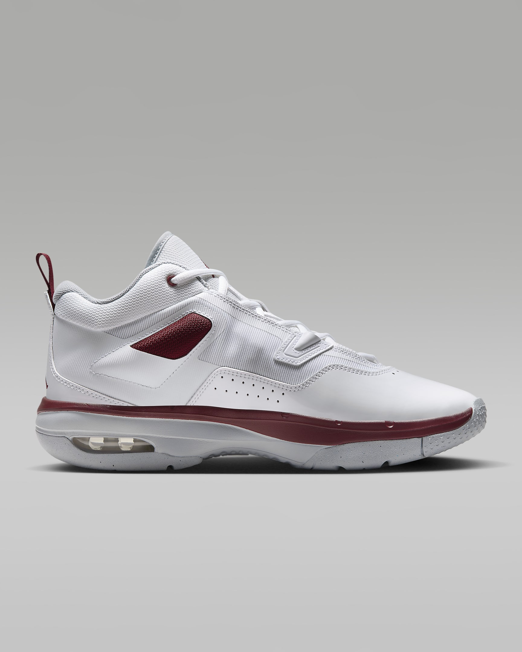 Jordan Stay Loyal 3 Men's Shoes. Nike IN