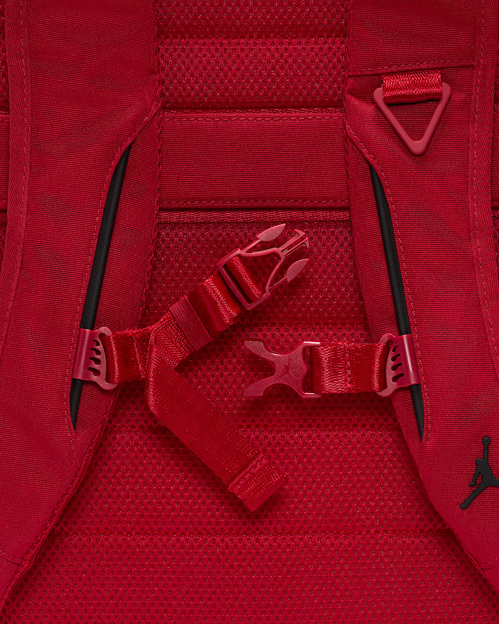Jordan Collectors Backpack (31.5L). Nike.com