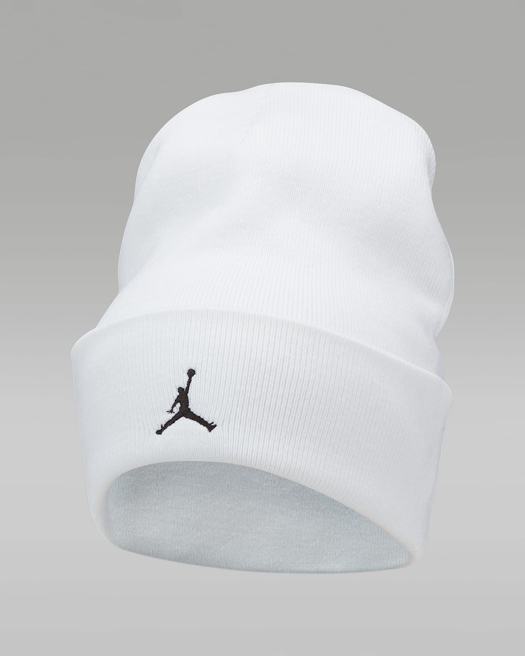 Bonnet Jordan Peak Essential. Nike FR