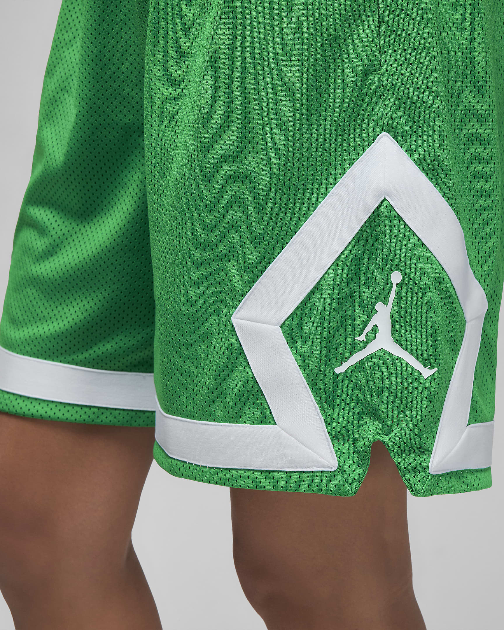 Jordan (Her)itage Women's Diamond Shorts. Nike UK