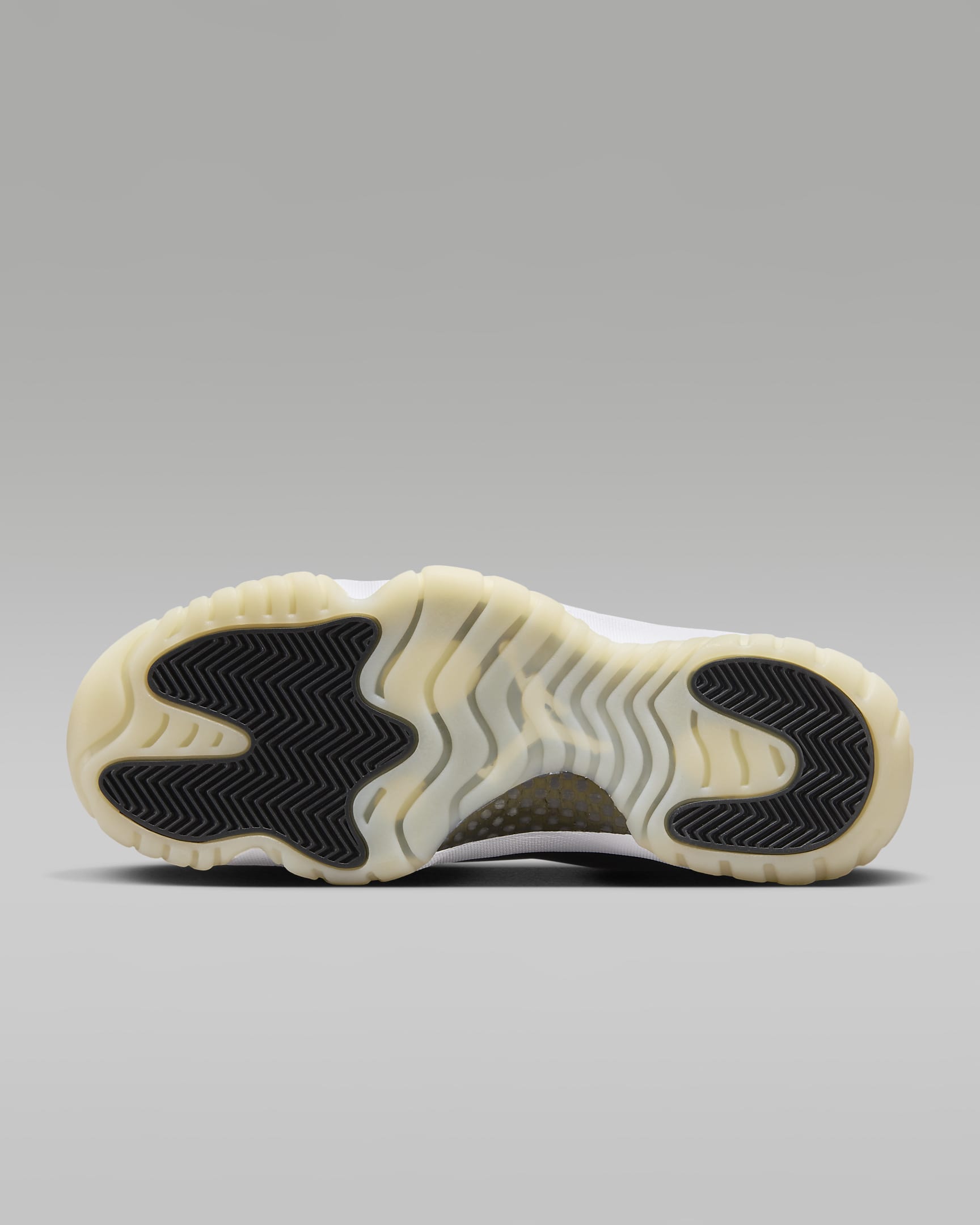 Air Jordan 11 'Gratitude' Men's Shoes. Nike MY