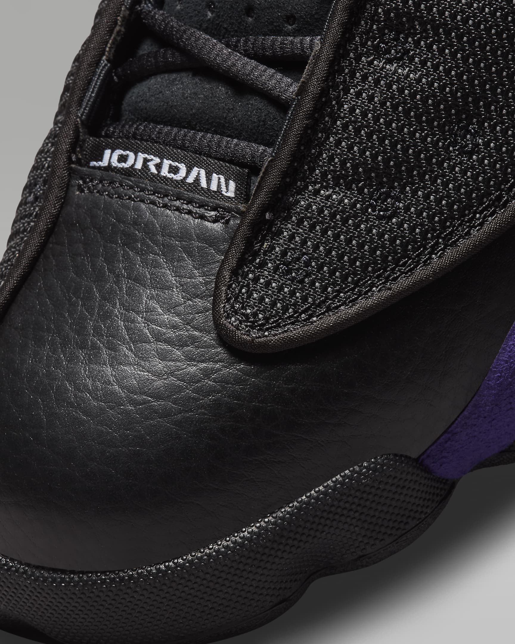 Air Jordan 13 Retro Men's Shoes. Nike PH