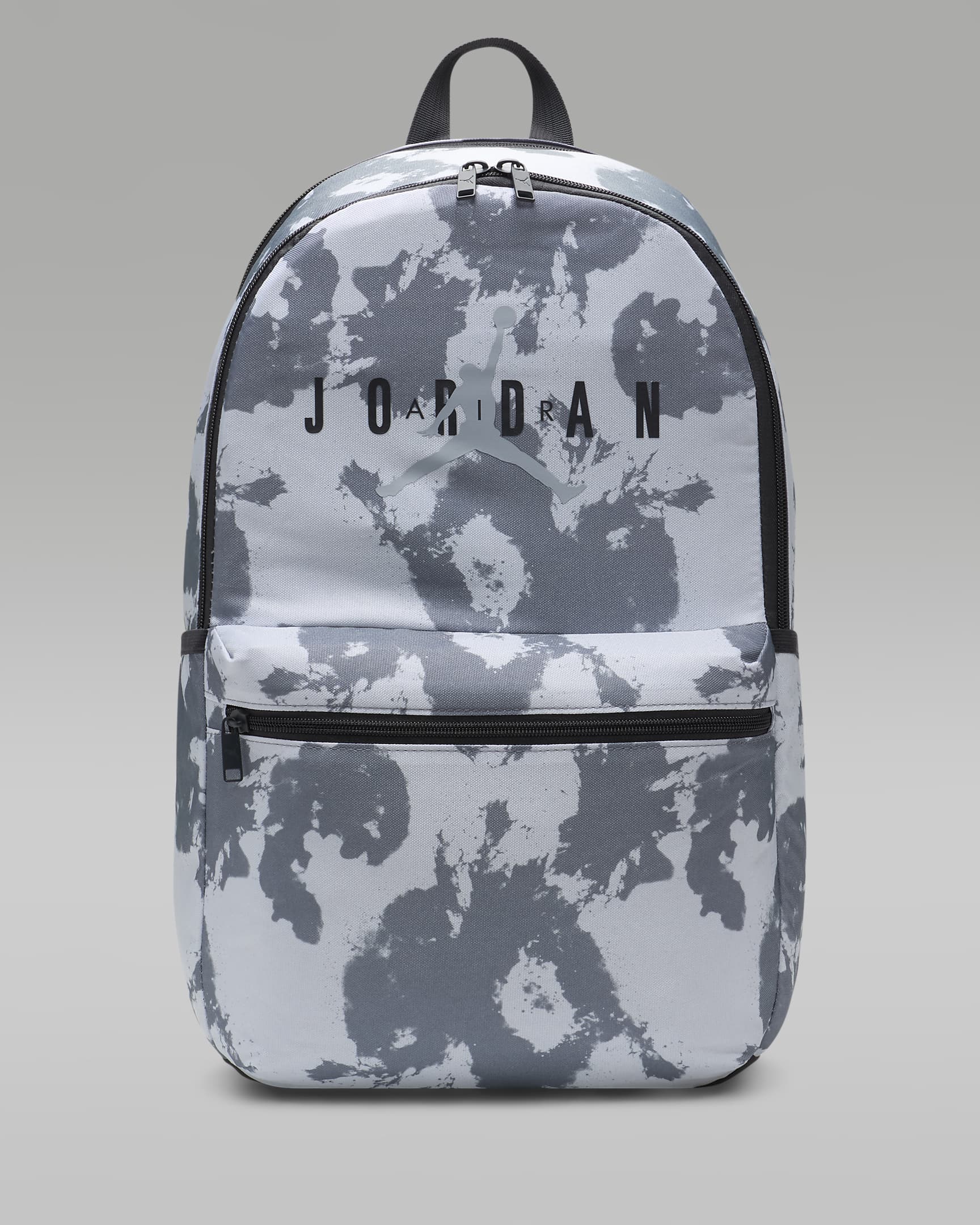 Jordan Backpack (23L). Nike.com