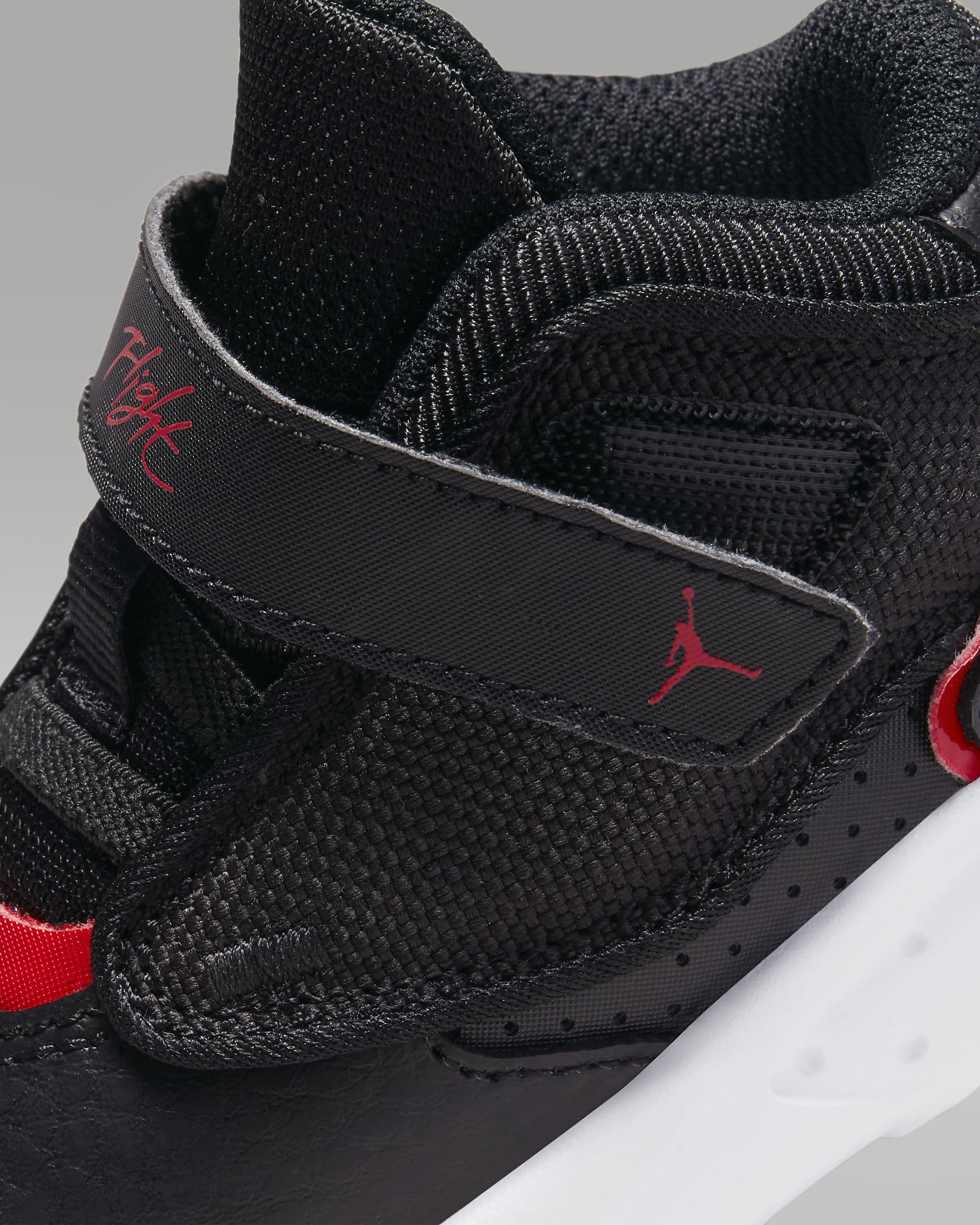Jordans Fur Kinder