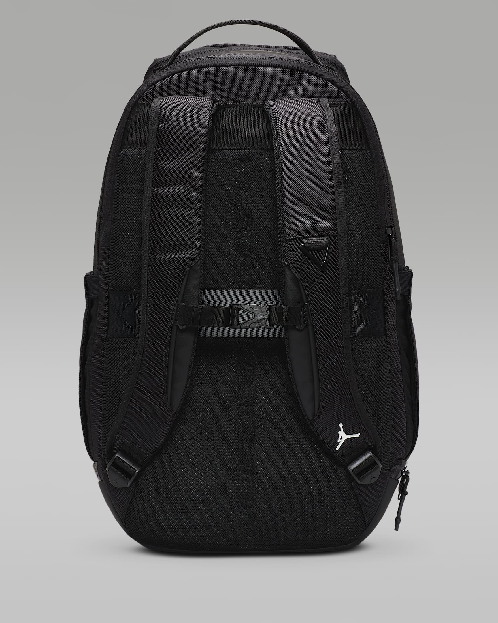Jordan Sport Backpack (32.9L). Nike.com
