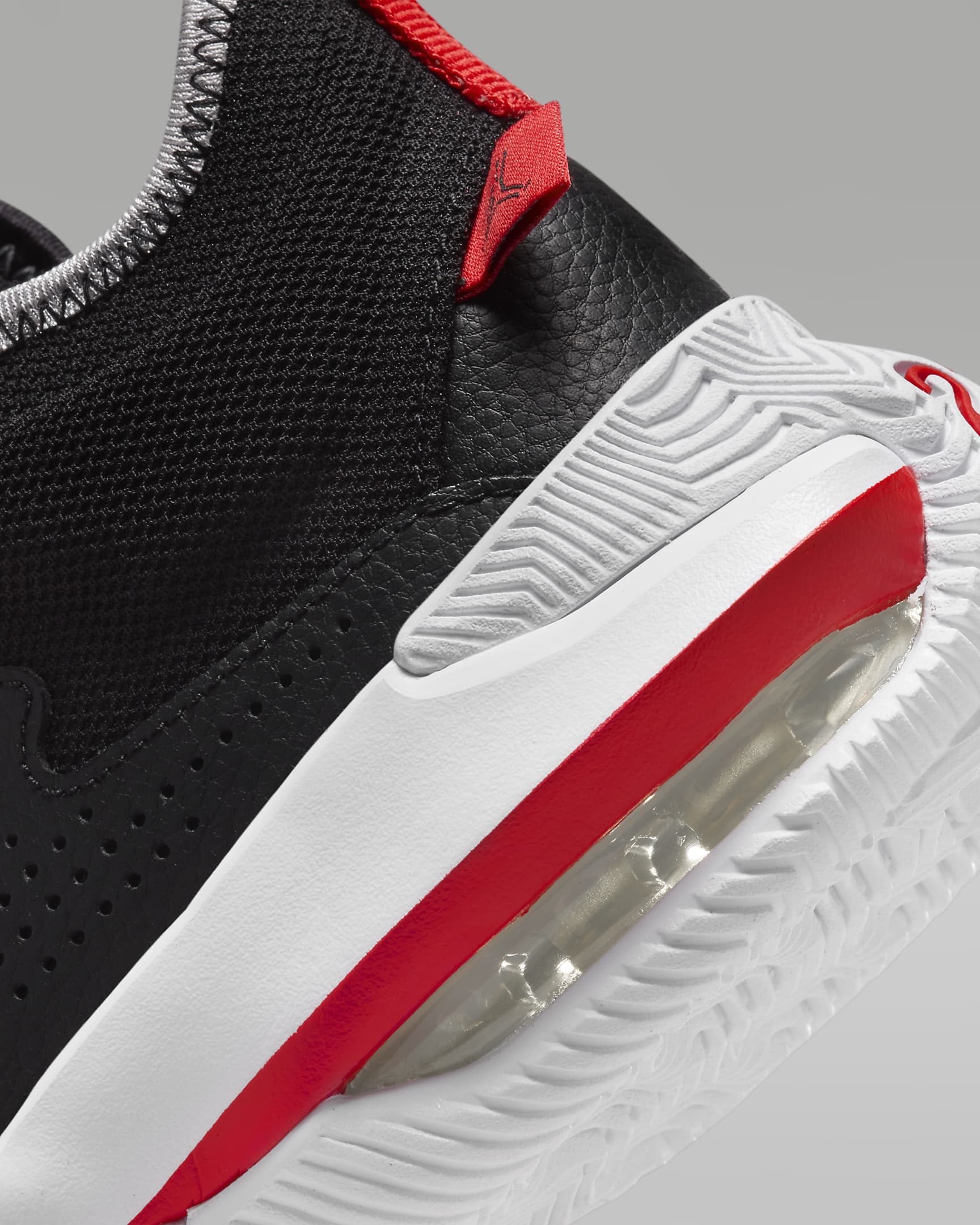 Jordan Stay Loyal 2 Older Kids' Shoes. Nike IN