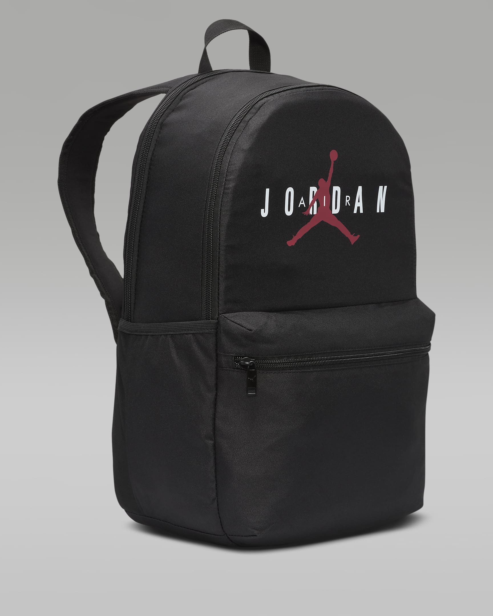 Jordan Backpack (23L). Nike.com