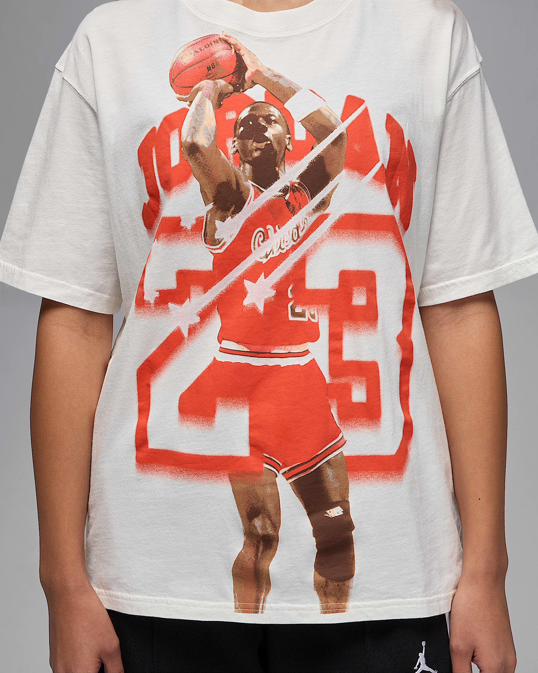 Voetbal T Shirt Slogans