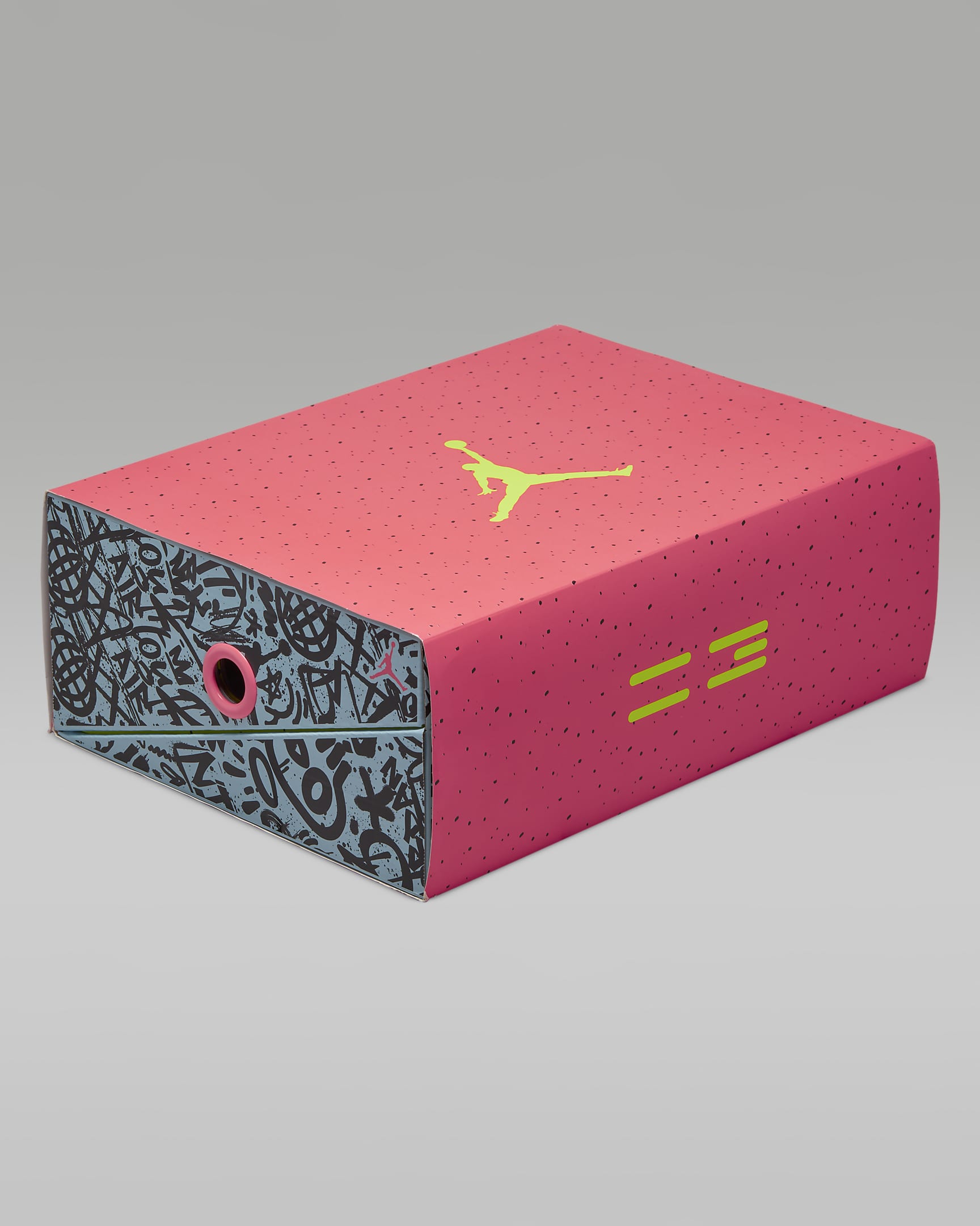 Air Jordan XXXVII Satou Women's Basketball Shoes. Nike SE