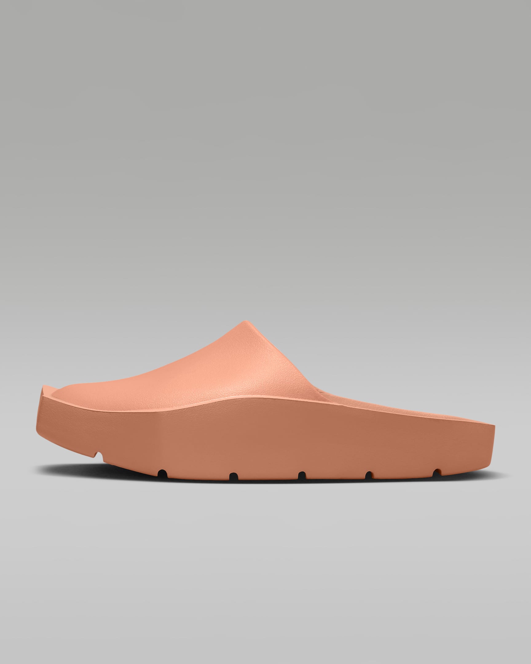 Jordan Hex Mule Women's Shoes. Nike UK