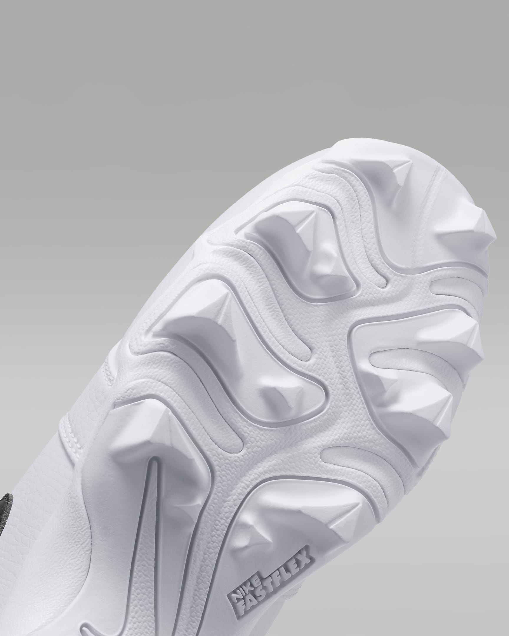 Jordan 1 Mid Little/Big Kids' Cleats. Nike.com