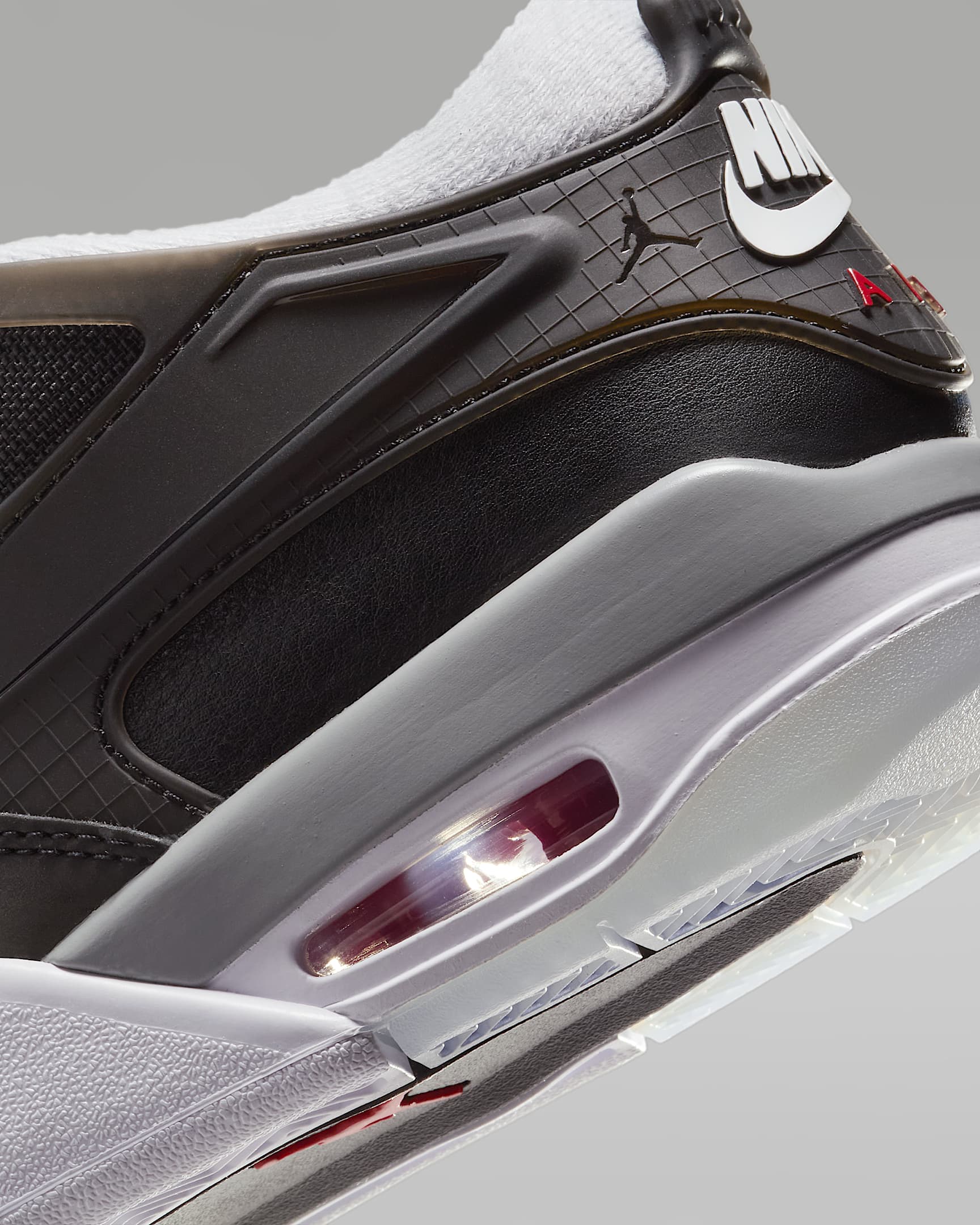Air Jordan 4 RM Big Kids' Shoes. Nike.com