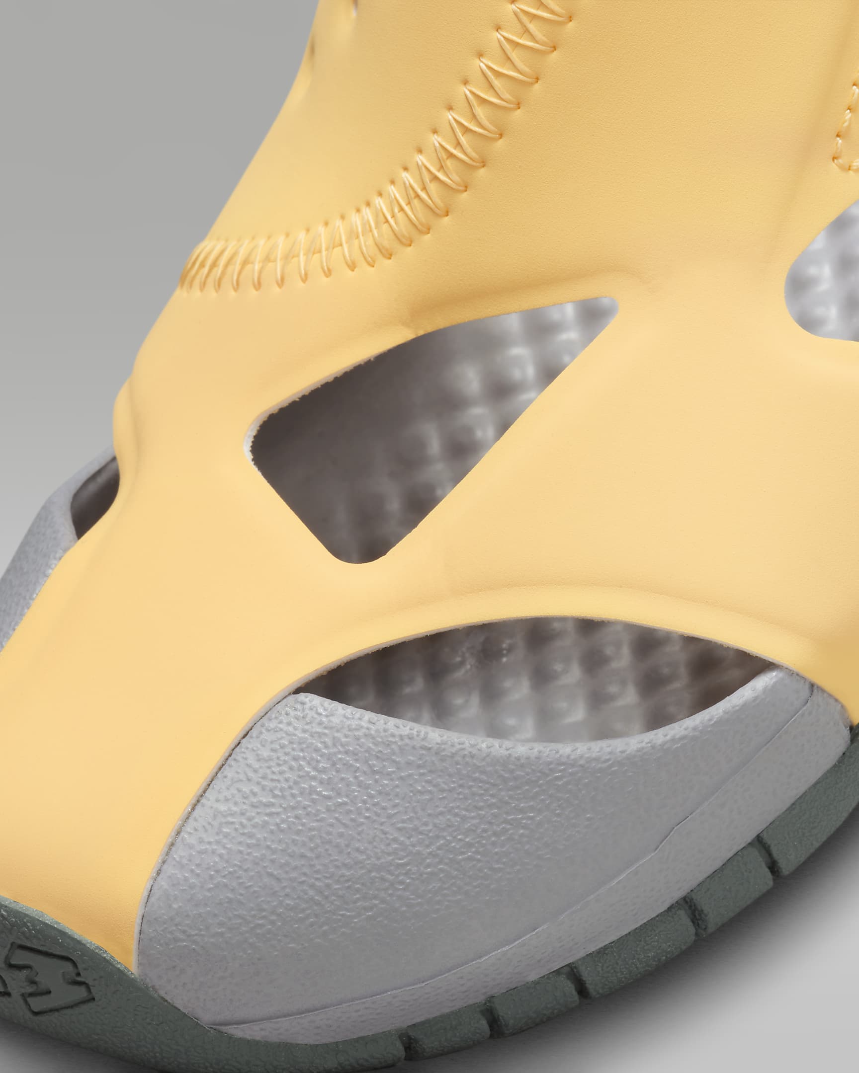Jordan Flare Younger Kids' Shoe. Nike UK
