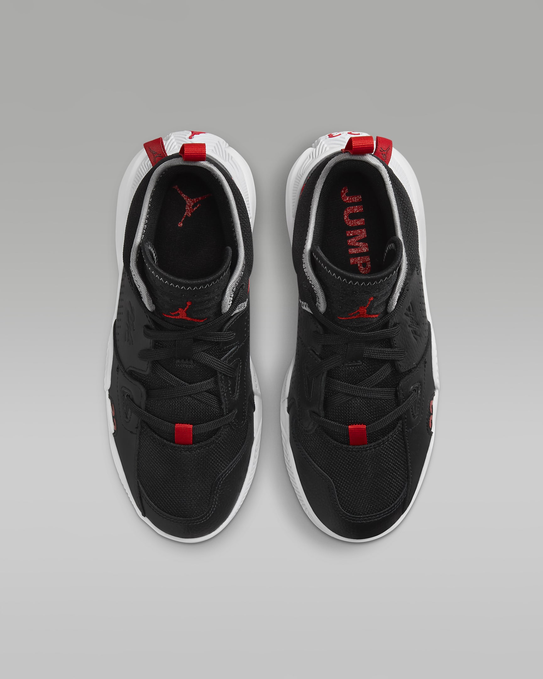 Jordan Stay Loyal 2 Older Kids' Shoes. Nike ID