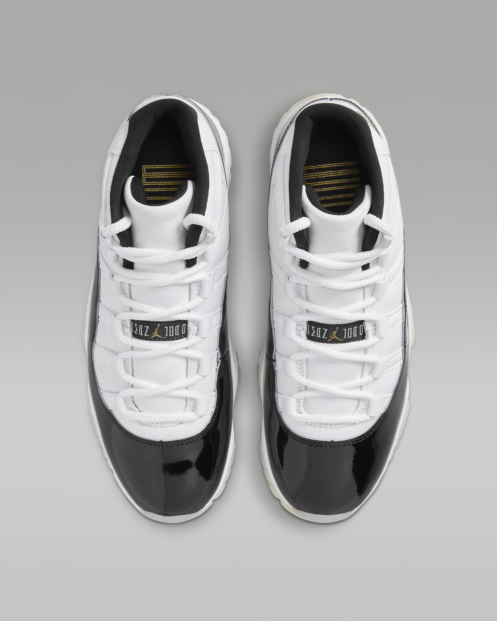 Air Jordan 11 'Gratitude' Men's Shoes. Nike MY