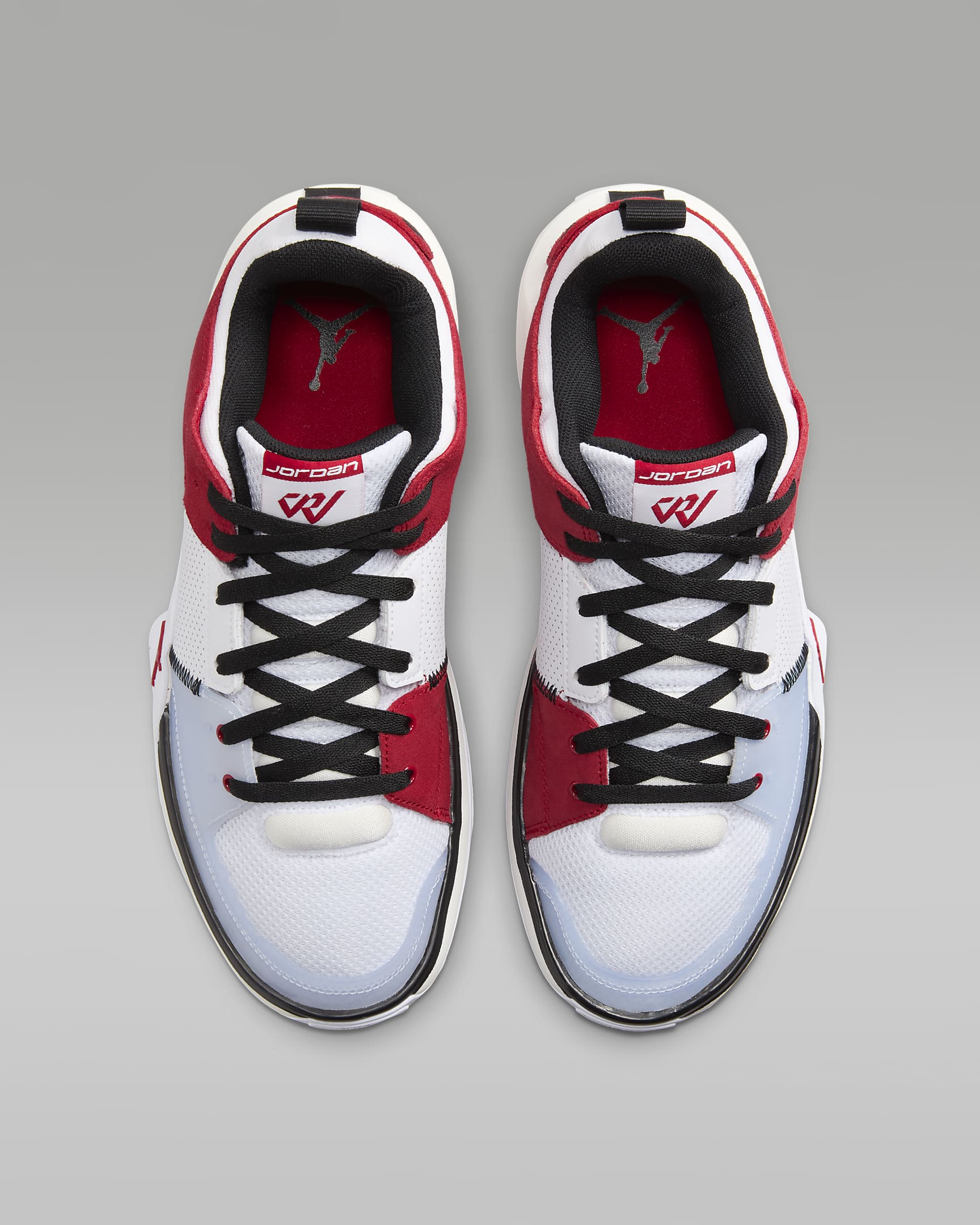 Jordan One Take 5 PF Men's Shoes. Nike IN