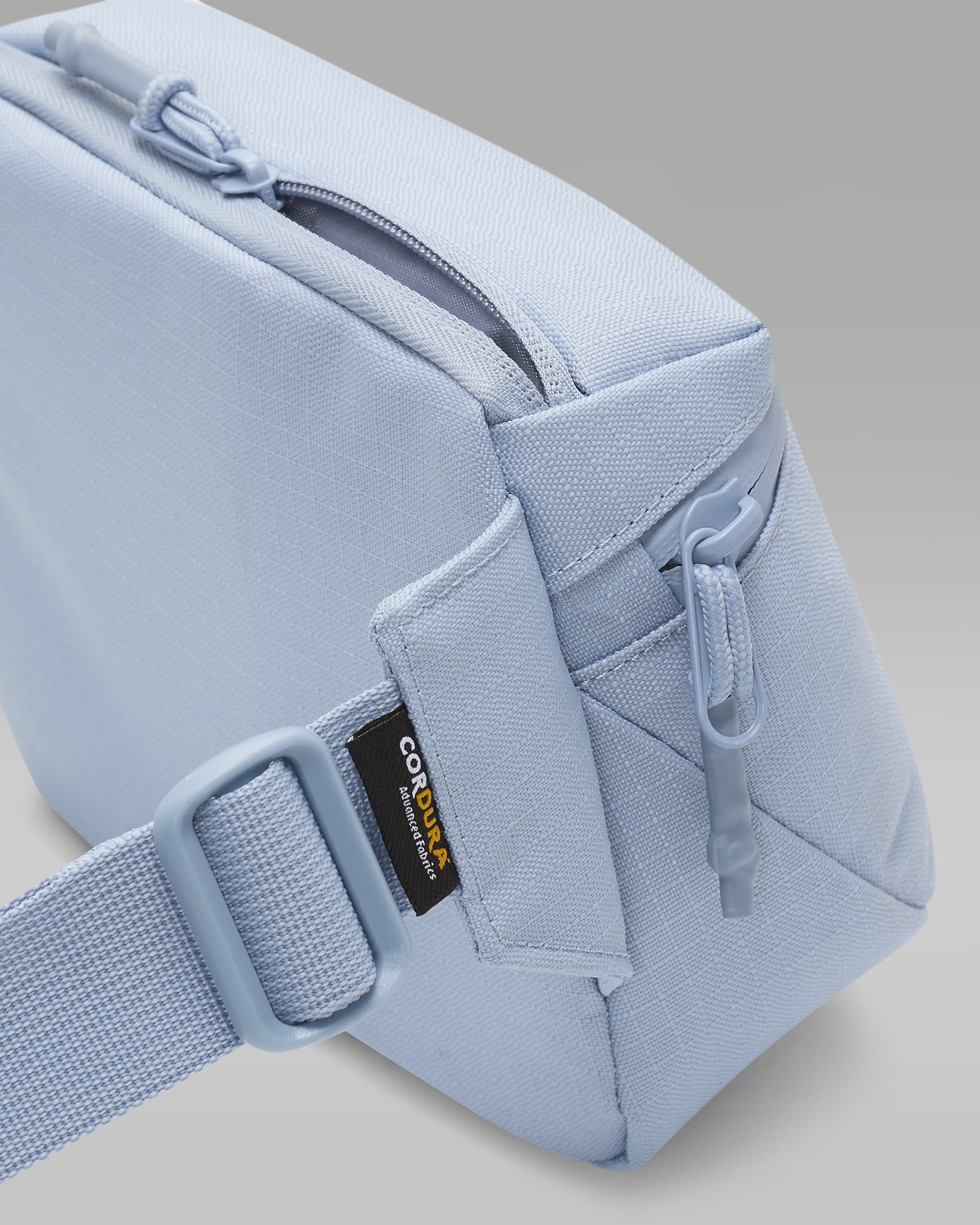 Bandolera Franchise Jordan (2L). Nike.com