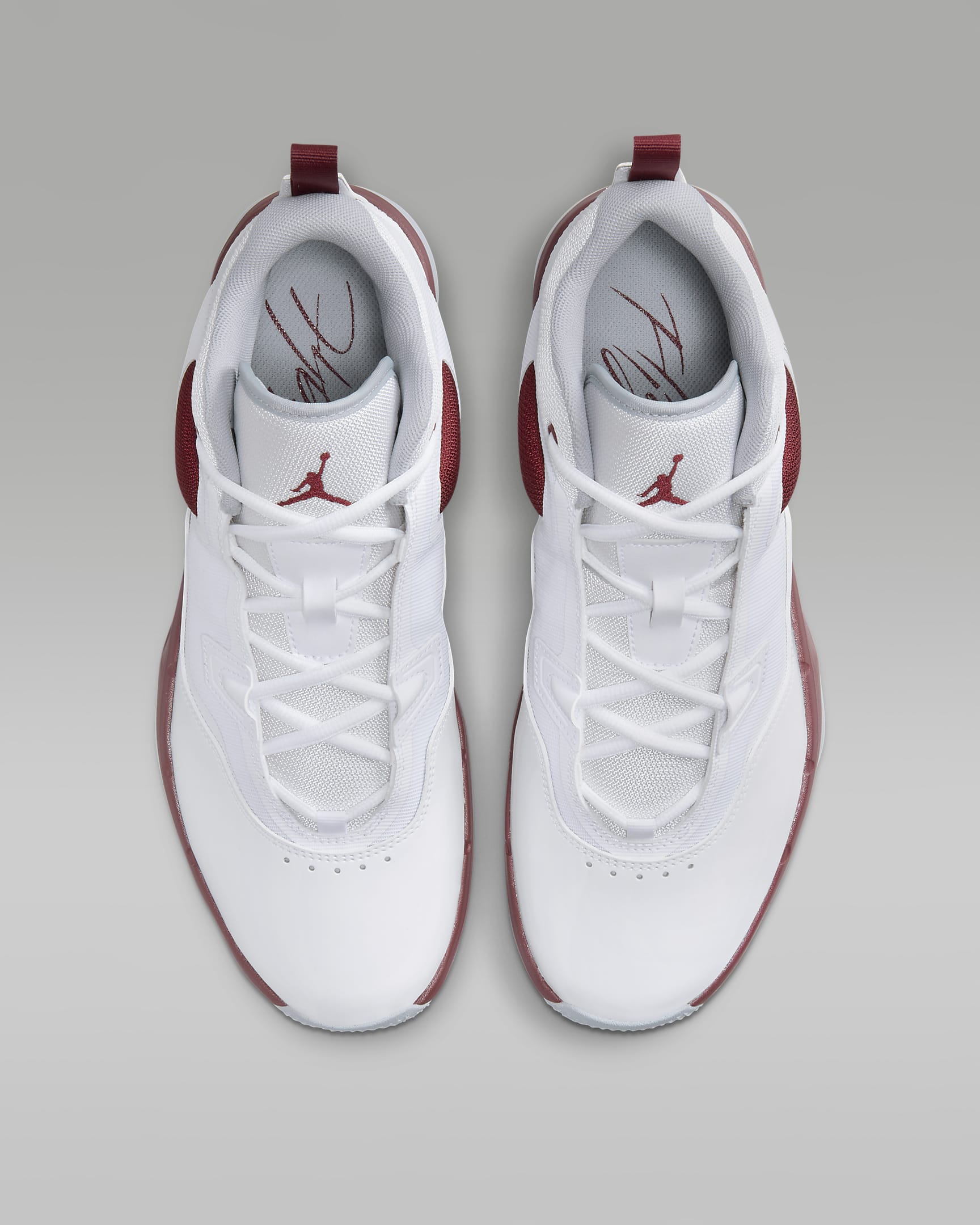 Jordan Stay Loyal 3 Men's Shoes. Nike PH
