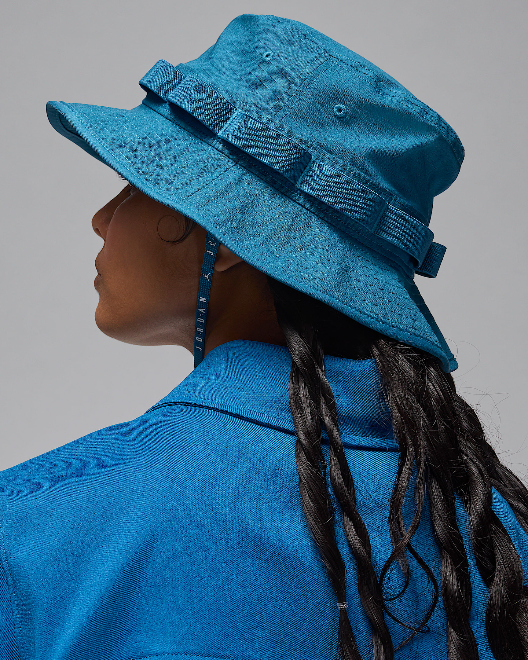 Jordan Apex Bucket Hat. Nike PH