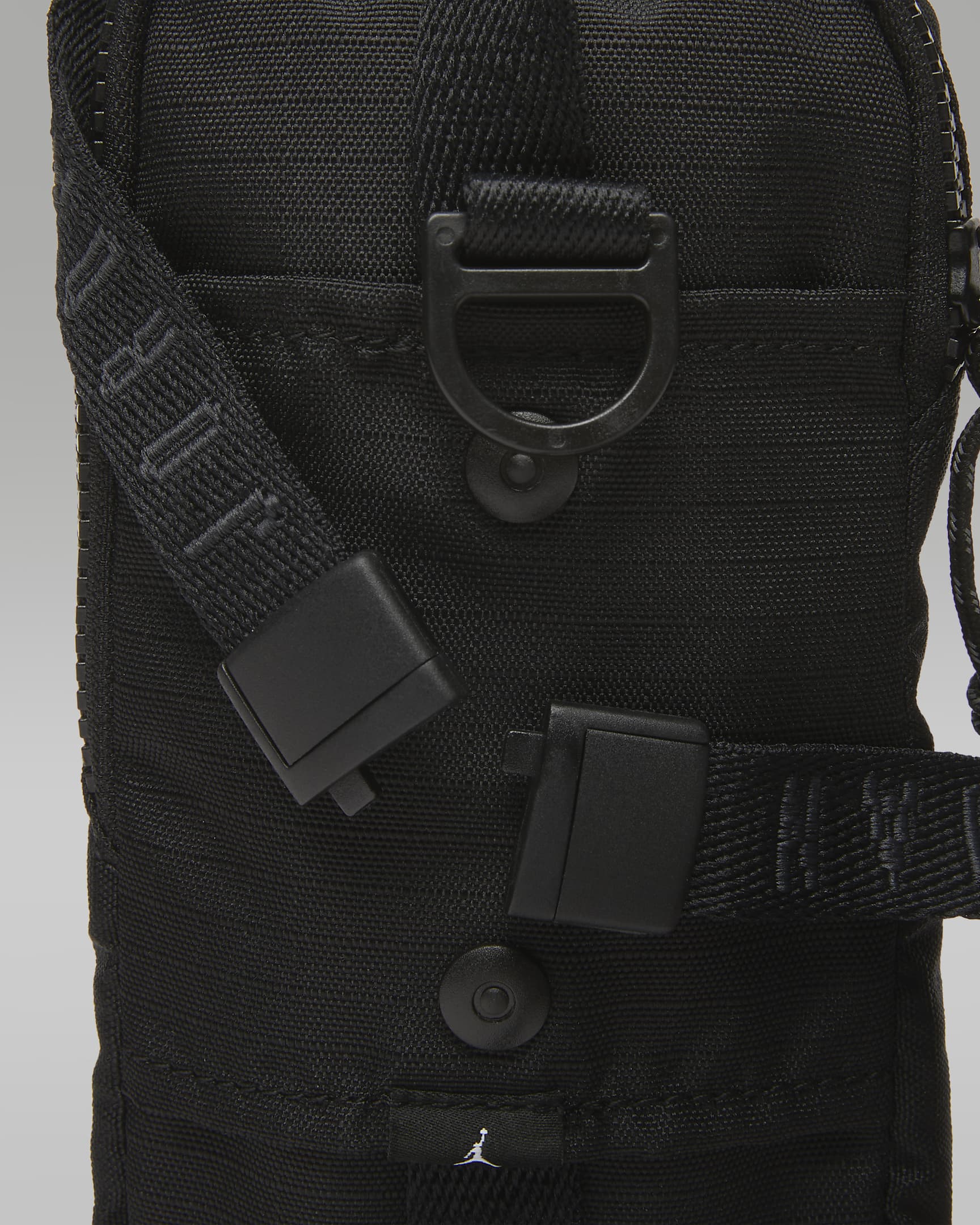 Jordan Flight Phone Crossbody Bag. Nike.com