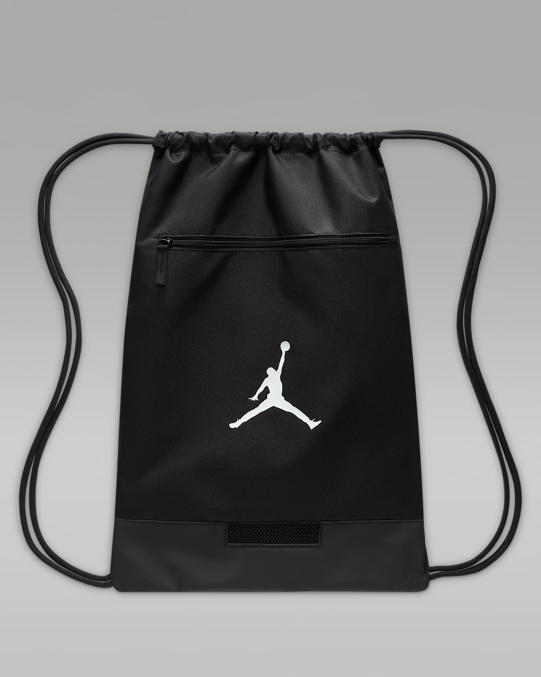 Jordan Sport Gymsack (8.25L). Nike LU